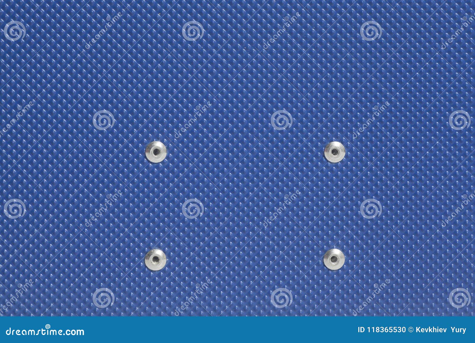 Blue Pimples Plastic Texture Stock Photo - Image of raspberry, metal ...