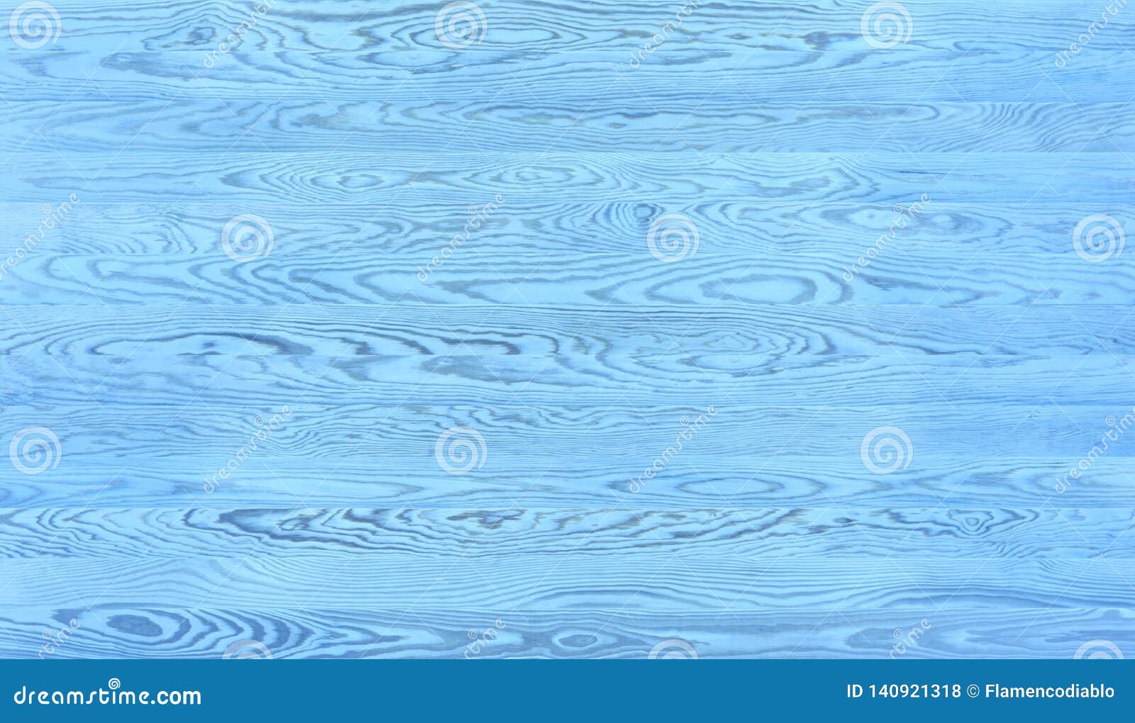 Blue Pine Timber Wood Background, Wood Texture, Backdrop Stock Photo ...