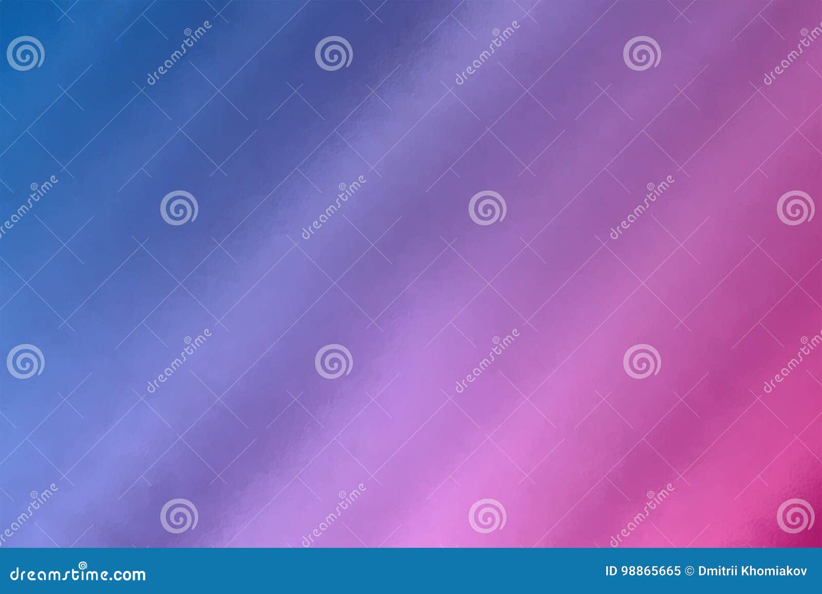 Blue and Pink Texture Background or Pattern, Creative Design Template ...