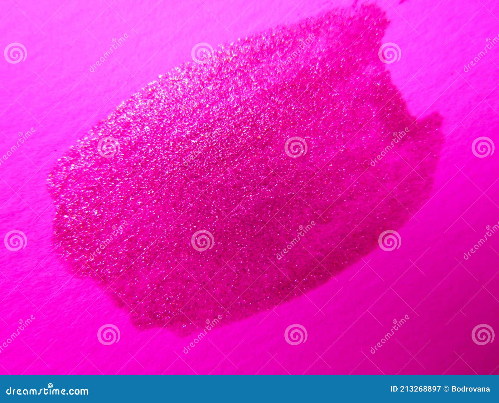 Black Tuff Brick Wall Long Texture. Dark Rough Stone Block Masonry ...