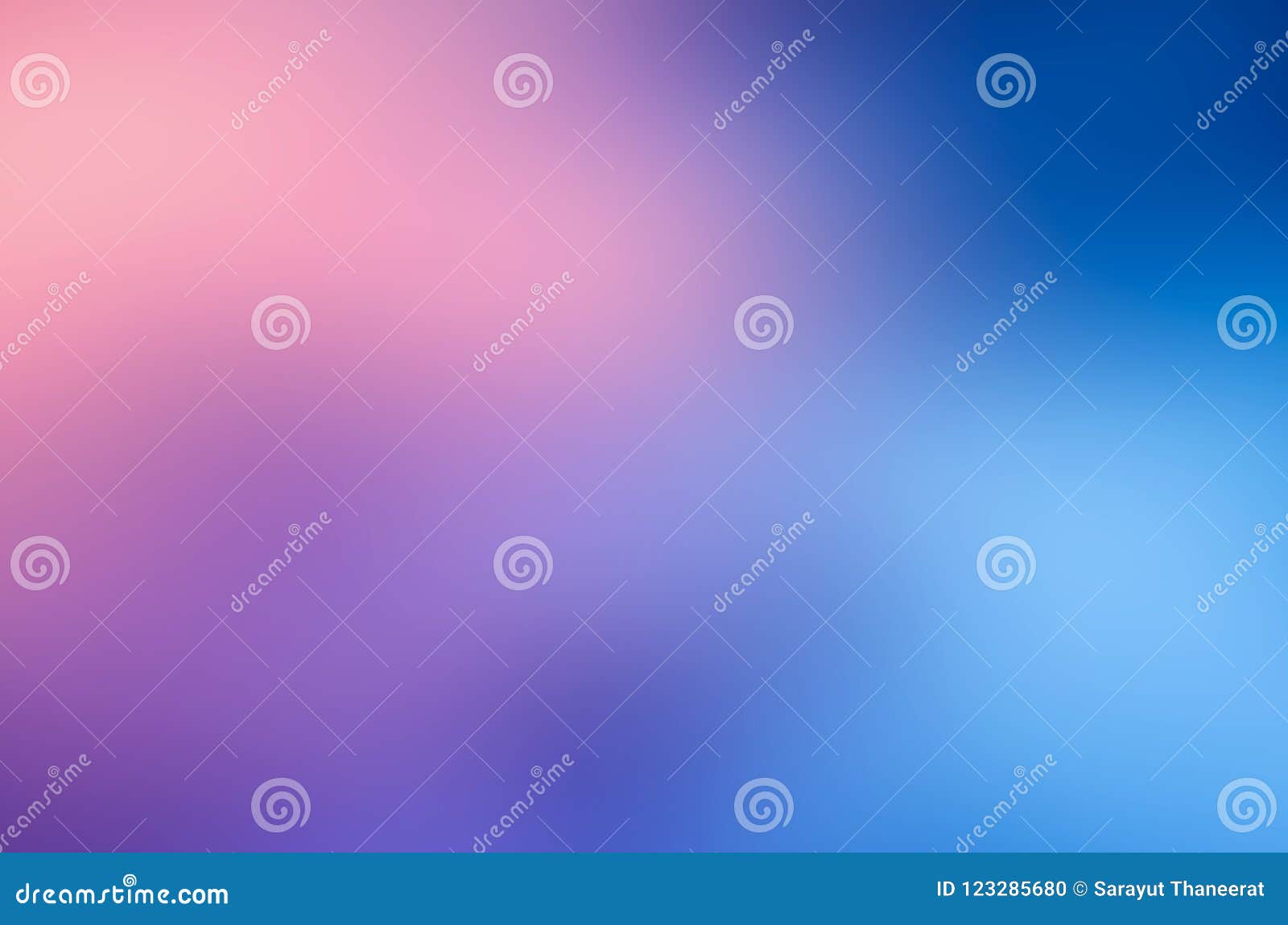 Background, Blur, Out Of Focus, Bokeh. Compressor Pressure Gauge For ...