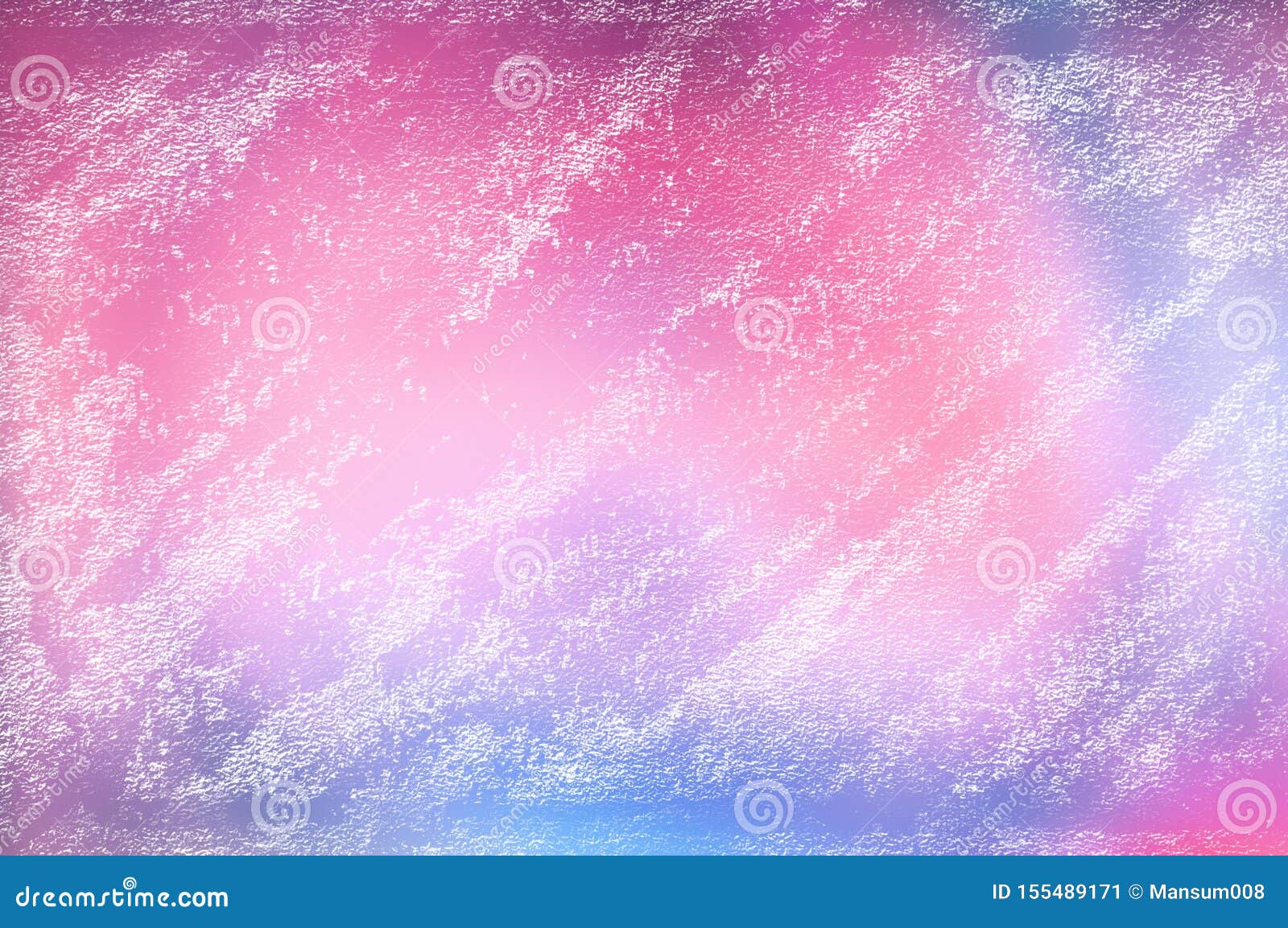 Blue and Pink Color Pattern Background Stock Image - Image of beautiful ...