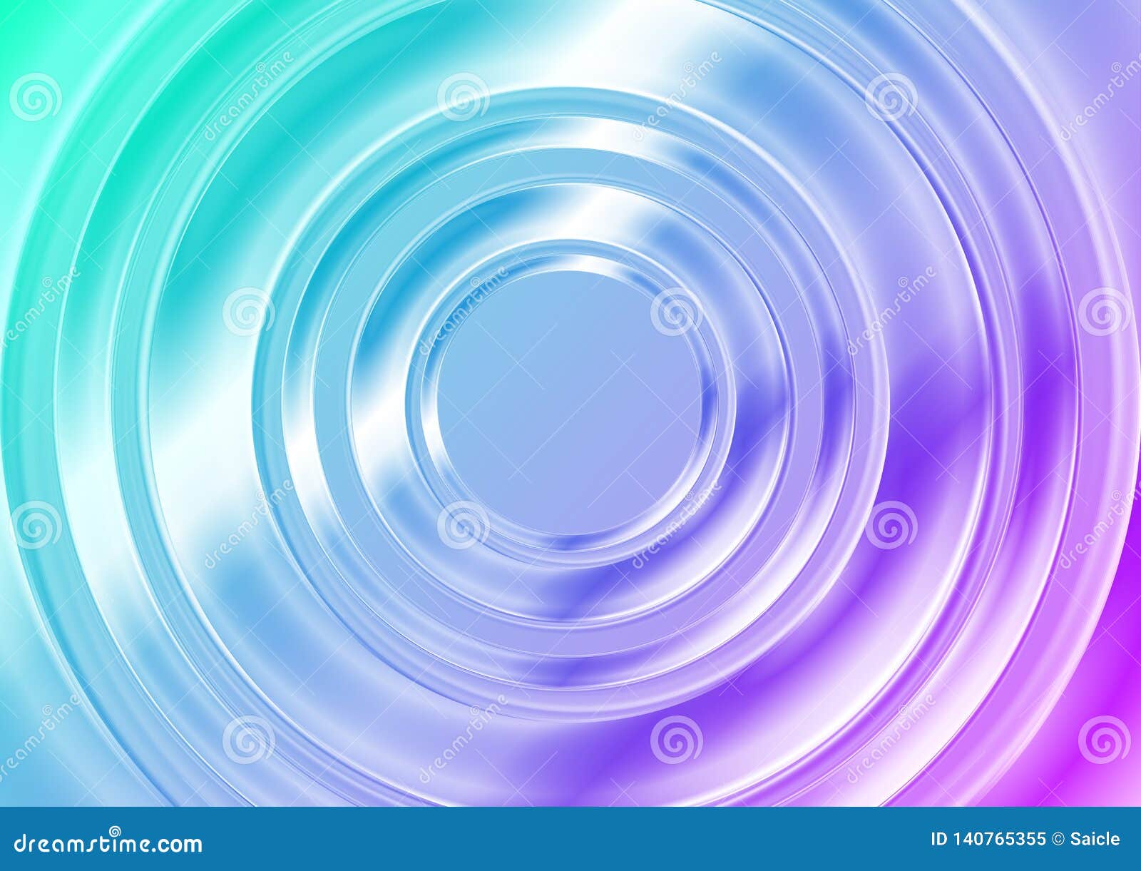 Blue and Pink Glossy Circles Abstract Tech Background Stock Vector ... Blue and Pink Glossy Circles Abstract Tech Background Stock Vector ...