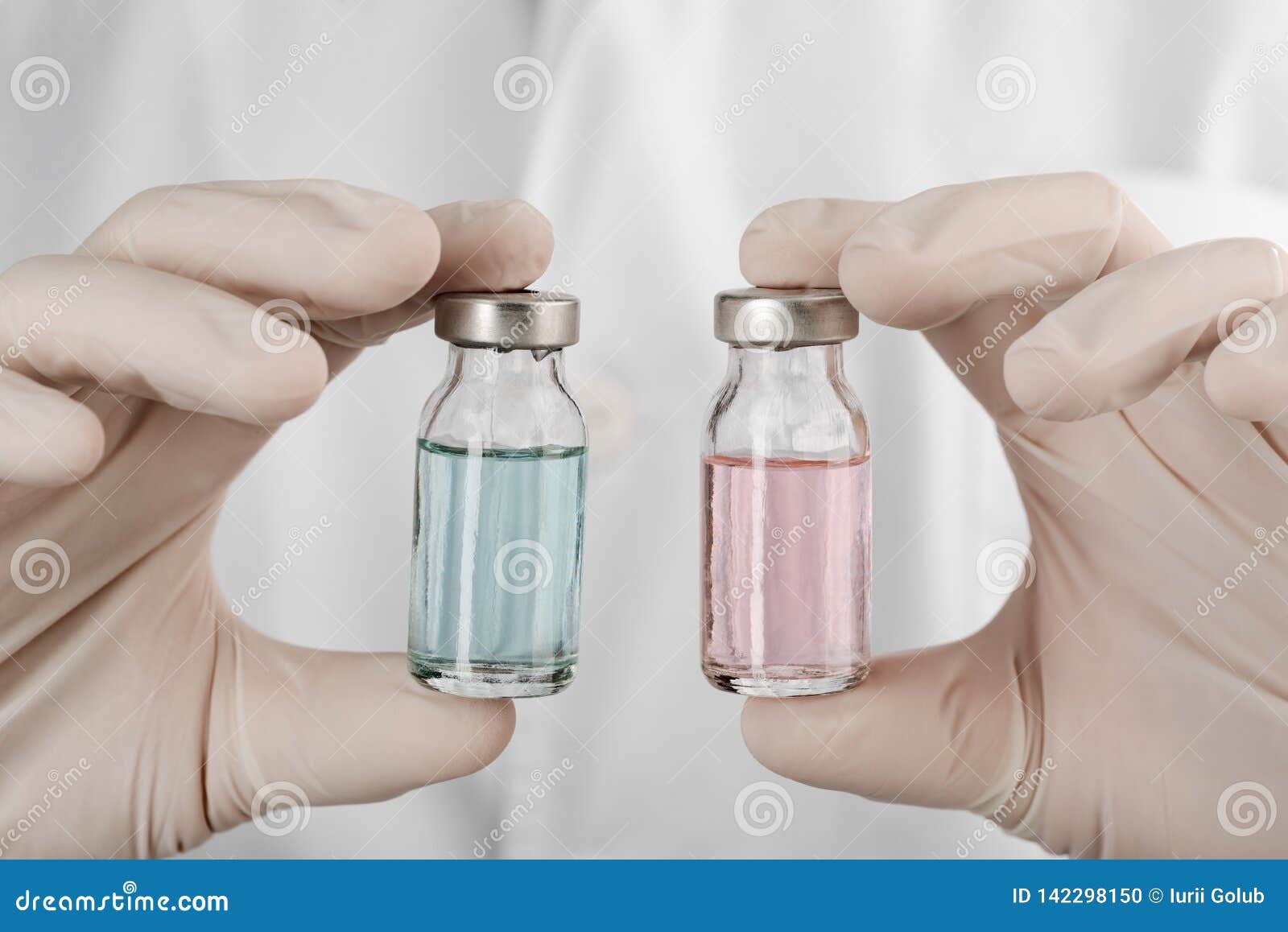 Blue and pink medicine stock photo. Image of disease - 142298150 Blue and pink medicine stock photo. Image of disease - 142298150