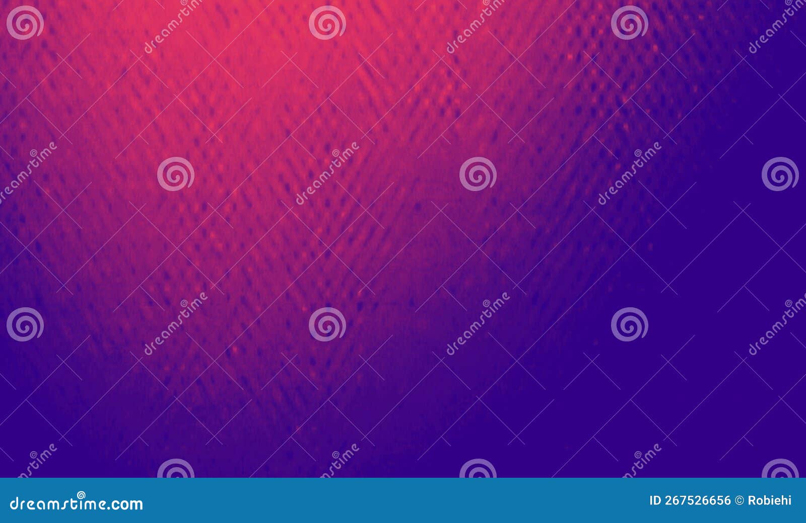 Blue and Pink Pattern Background, Banner,trendy Social Template for ...