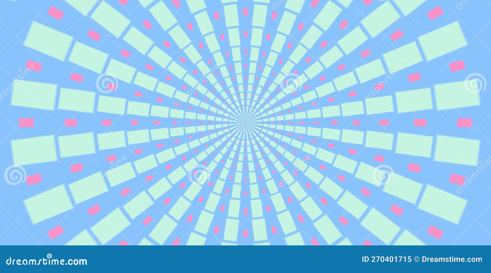 Blue Pink Simple Cool Creative Backdrop. Awesome Graphic Design Pattern ...