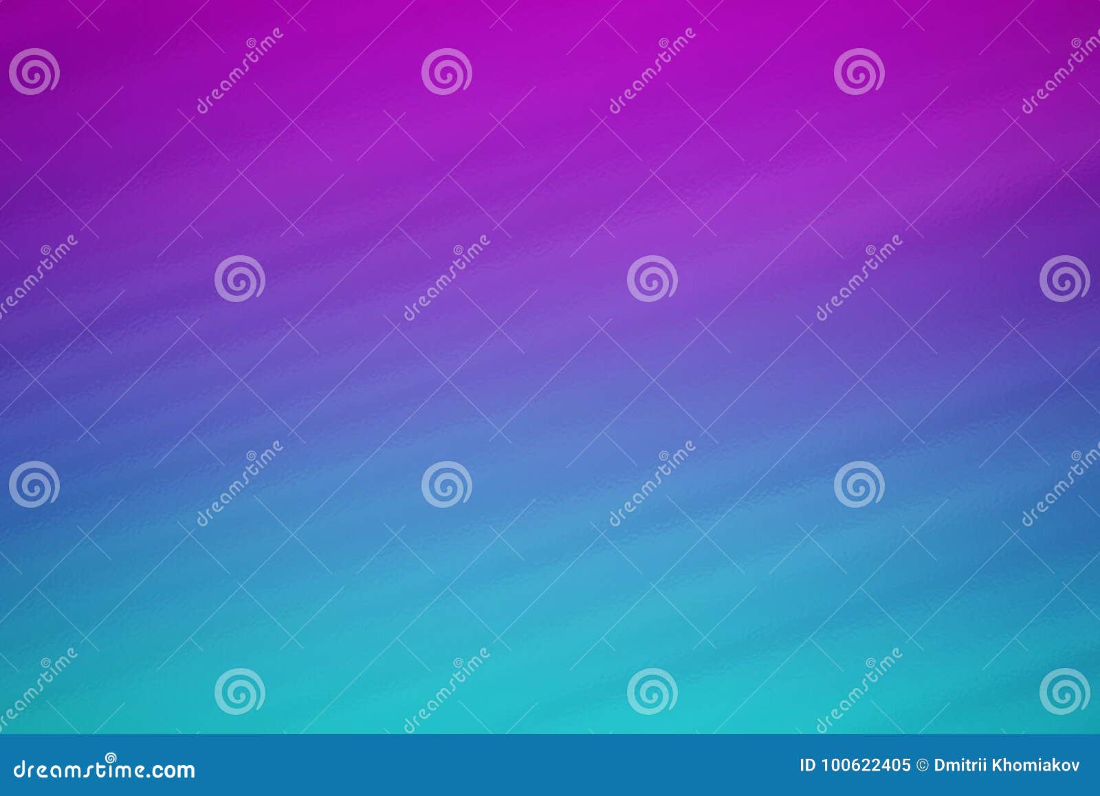 Blue and Pink Texture Background or Pattern, Creative Design Template ...
