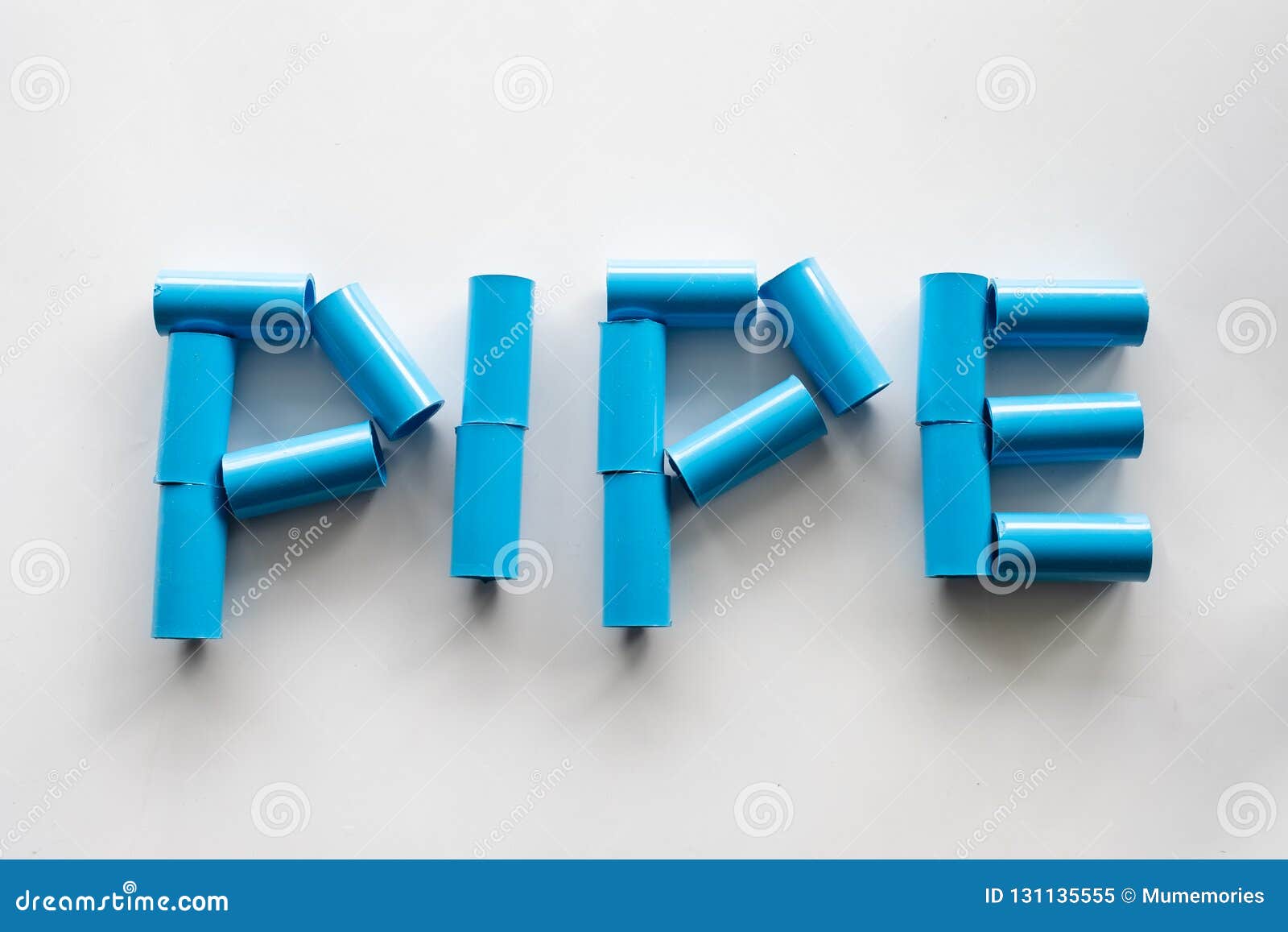 Pipe Font Stock Photos - Download 311 Royalty Free Photos