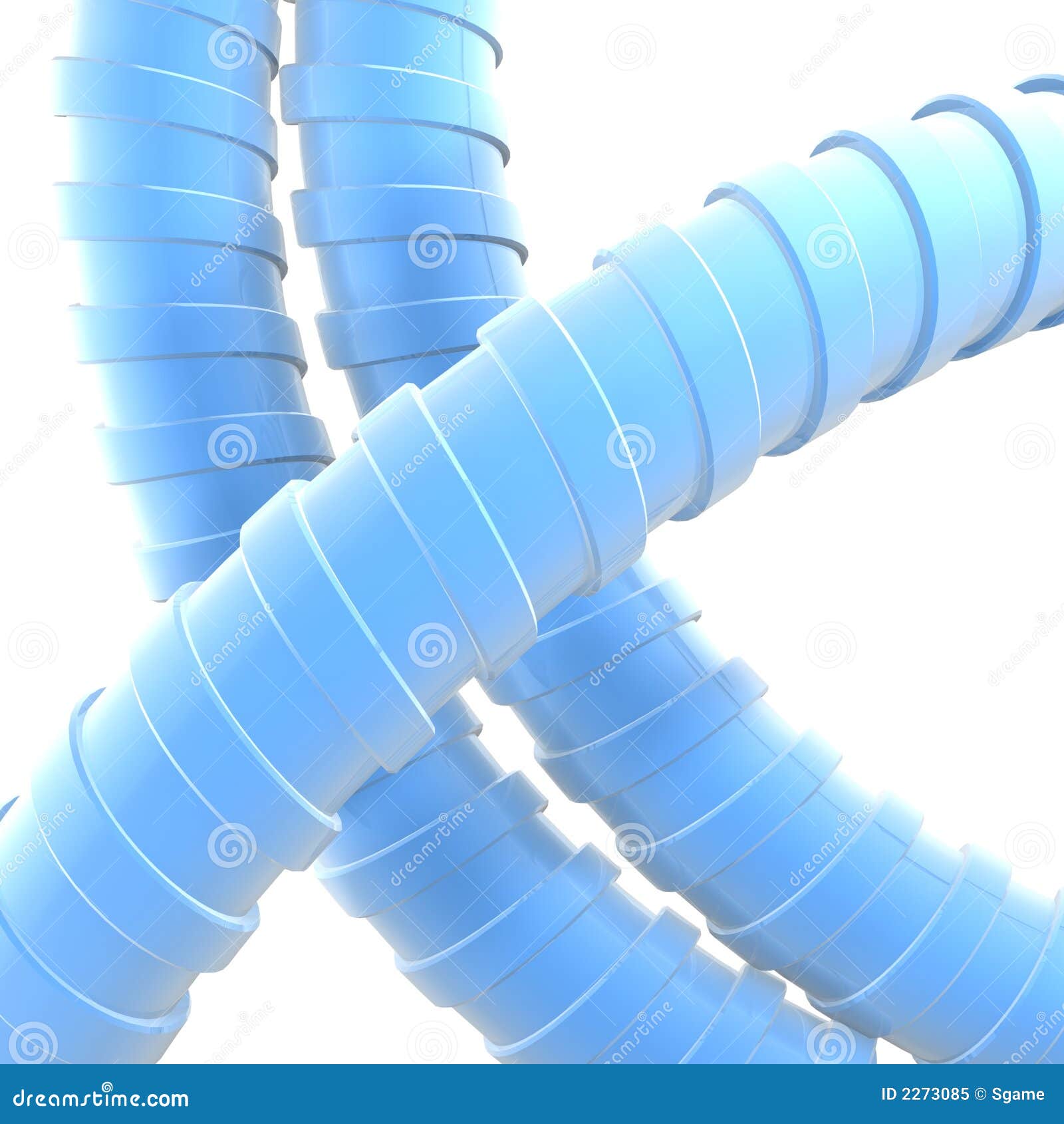 Blue Pipes Stock Illustrations – 2,844 Blue Pipes Stock Illustrations ...