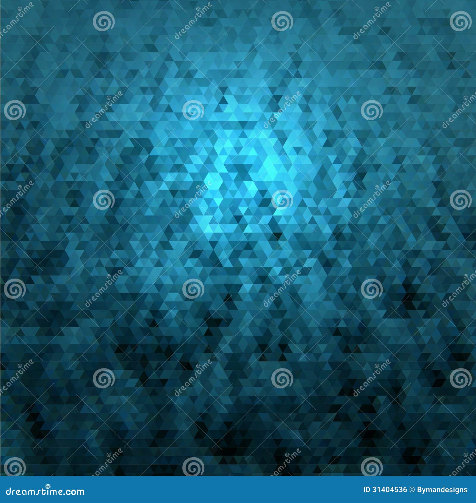 Blue Pixel Pattern Royalty-Free Stock Photo | CartoonDealer.com #85531821