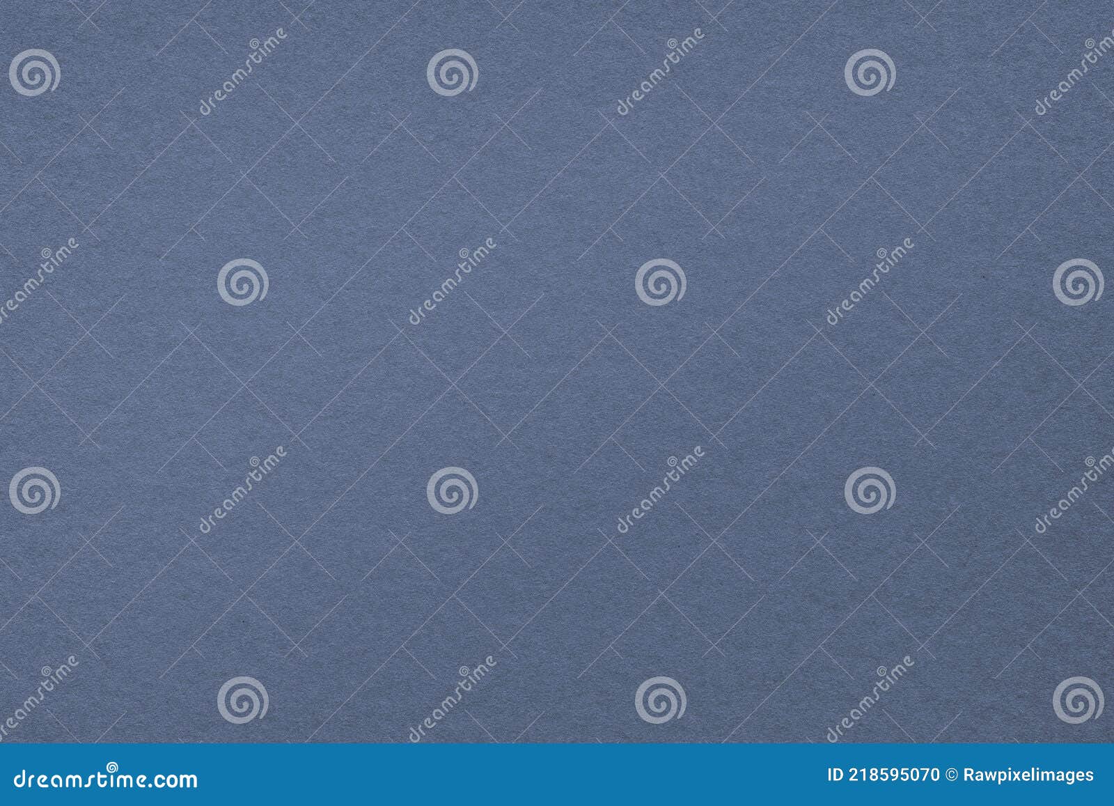 Blue Plain Card Texture Background Stock Photo - Image of copy, graphic ...