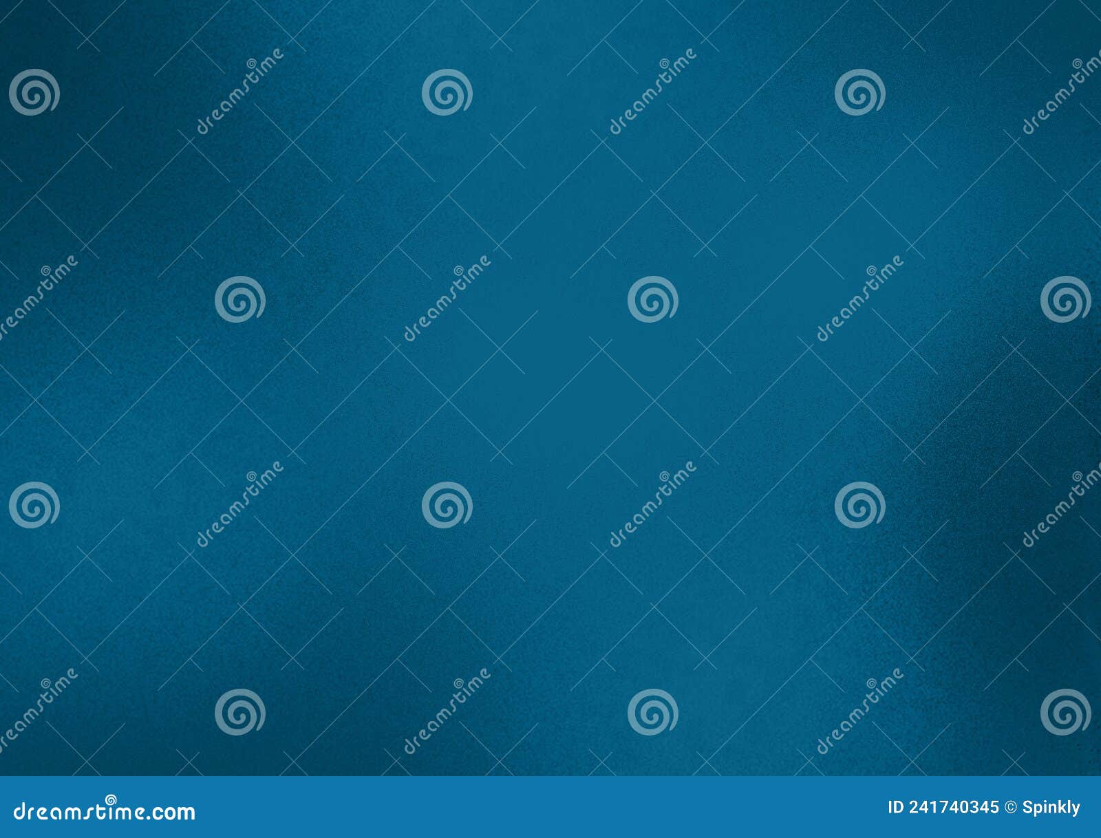 Blue Plain Background With A Fleecy Texture And Lines. Blue, Fleecy ...