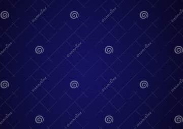 Blue Plain Vignette Background Gradient Wallpaper Stock Image - Image ...