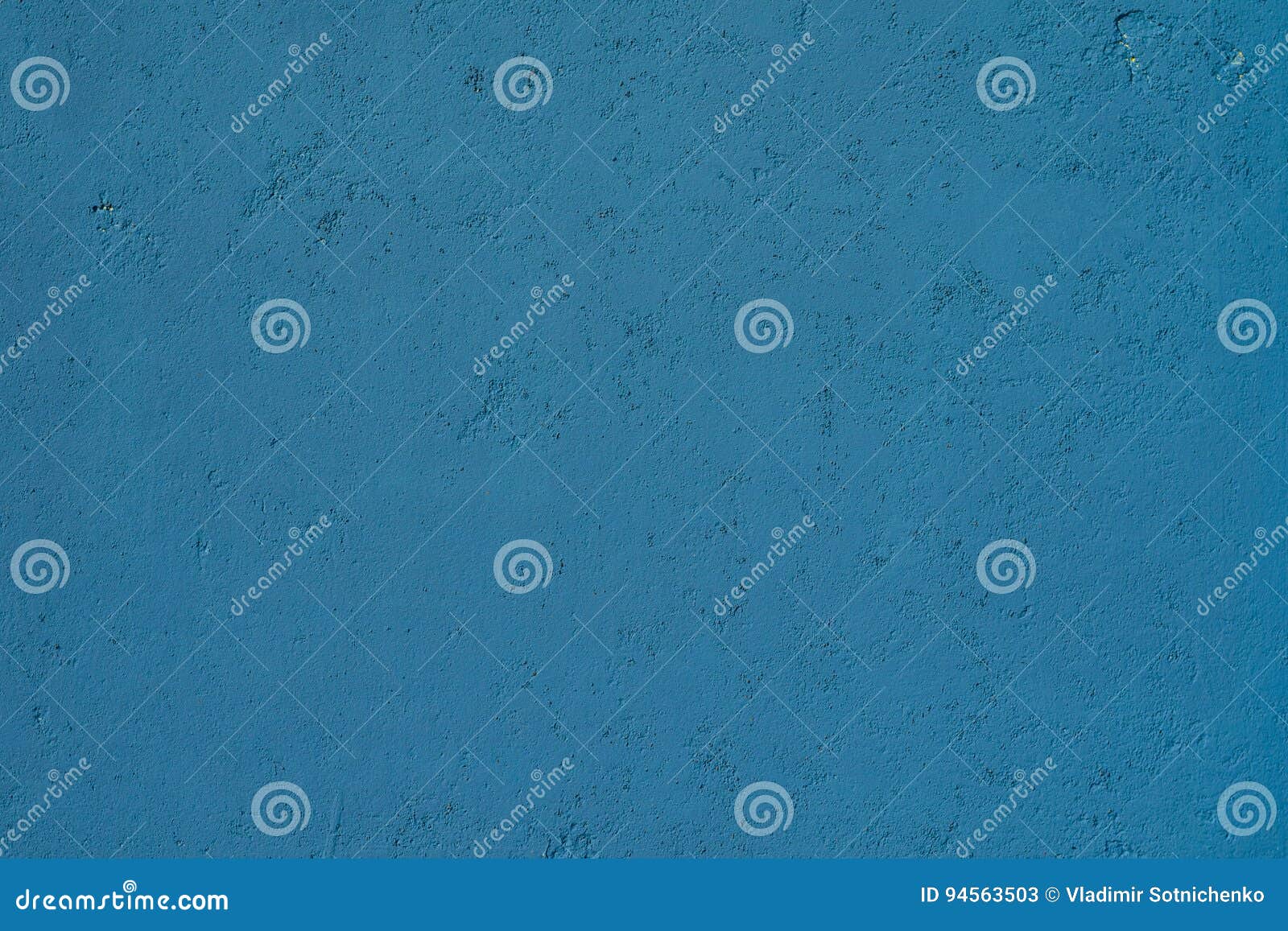 Blue plaster wall texture stock image. Image of elegant - 94563503