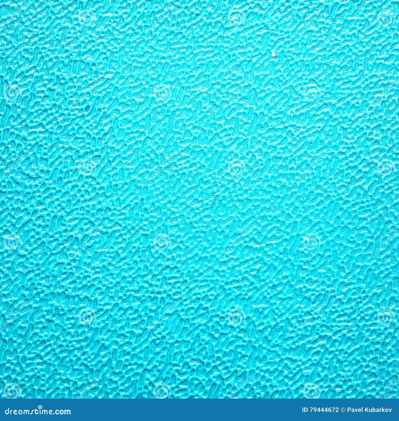 Blue plastic background stock photo. Image of layer, effect - 79444672