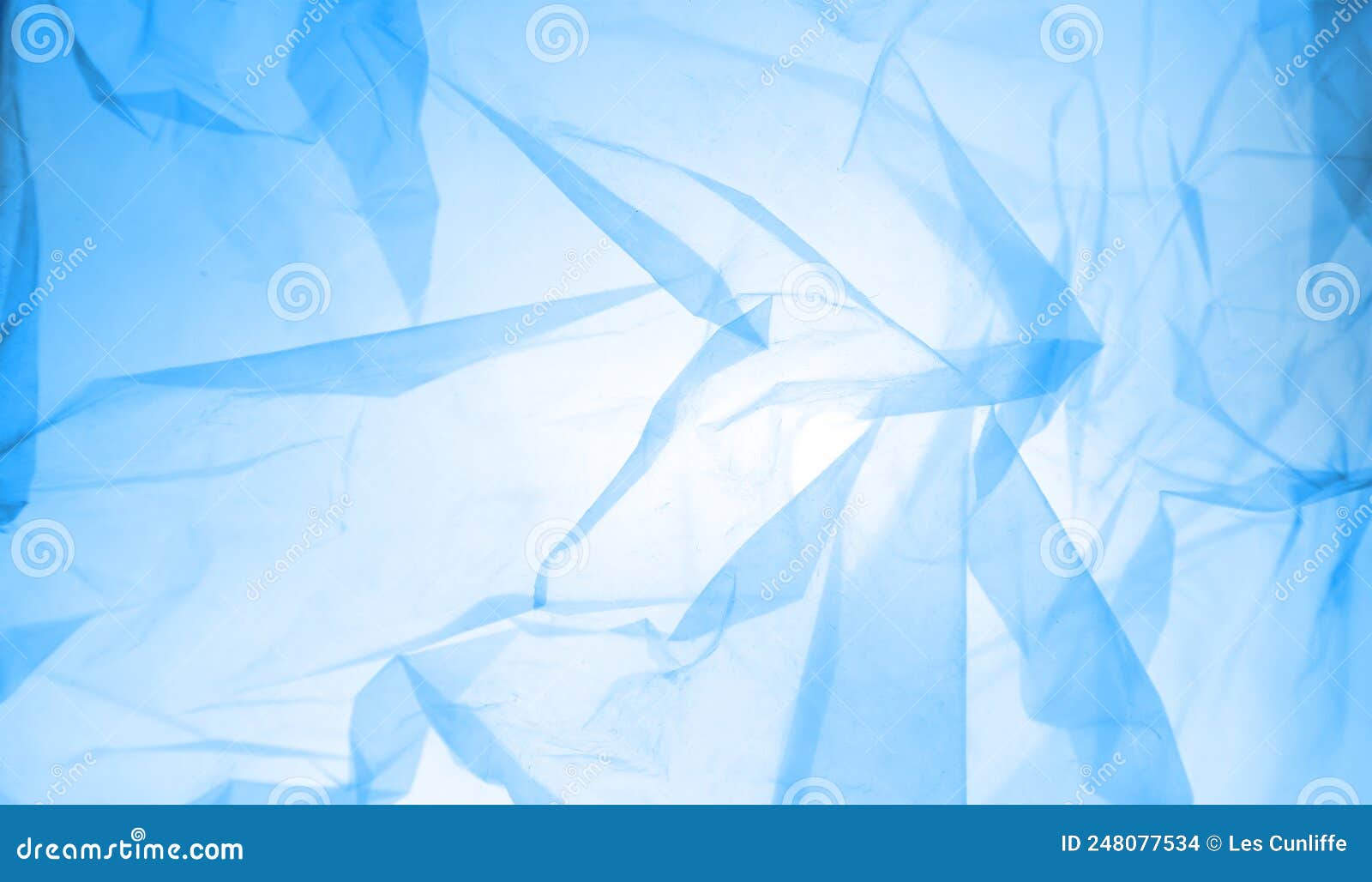 Blue plastic background stock photo. Image of plastic - 248077534