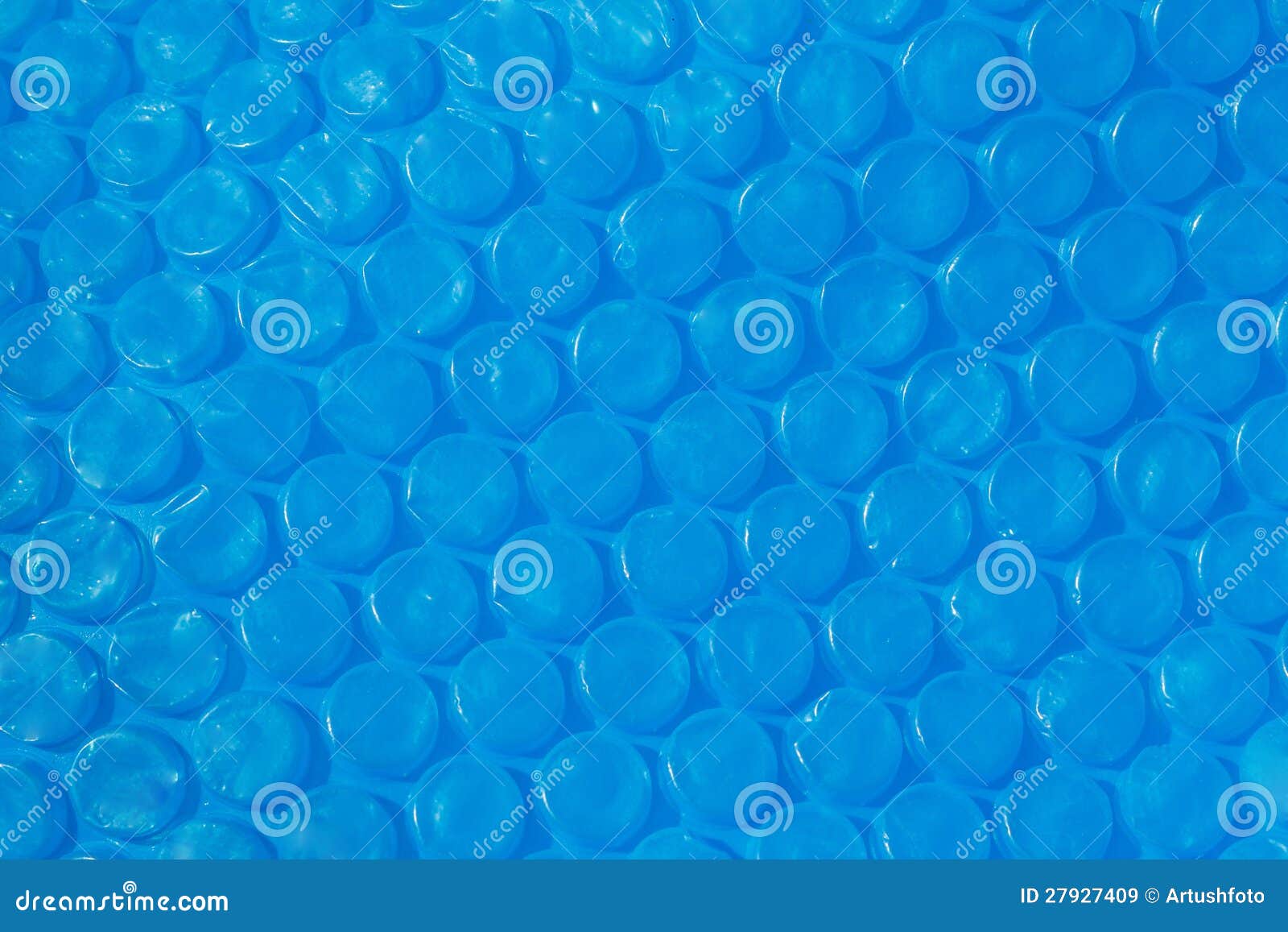 3,056 Blue Plastic Wrap Stock Photos - Free & Royalty-Free Stock Photos ...