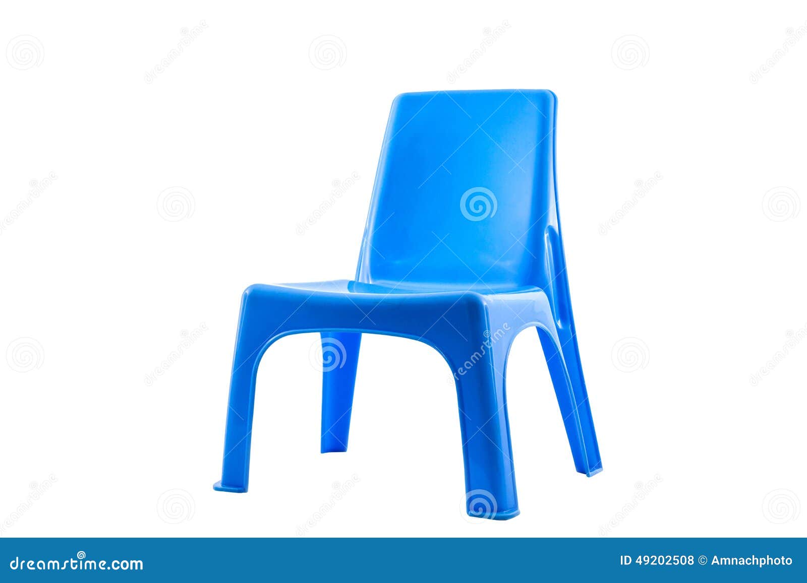 Plastic Net Chair Detail Stock Photography | CartoonDealer.com #141370196