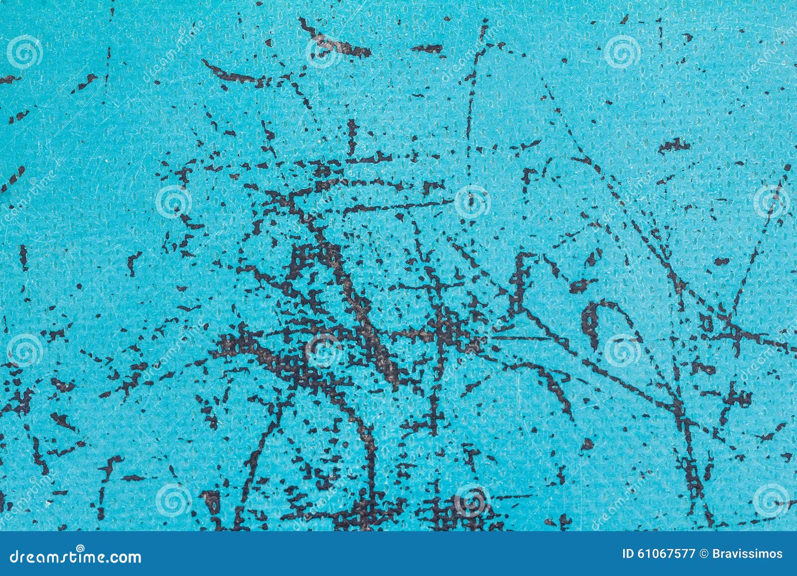 Blue plastic fiber texture stock image. Image of vintage - 61067577