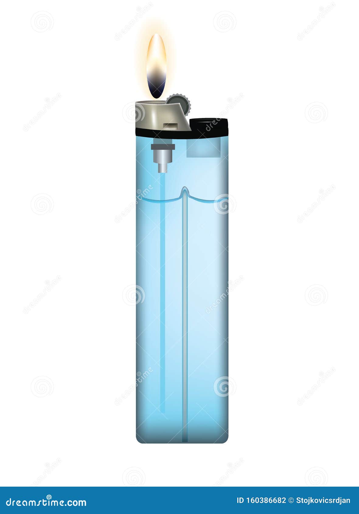 Set Lighter, Fire Hydrant, Firefighter Gloves, Sprinkler, Hose Reel ...