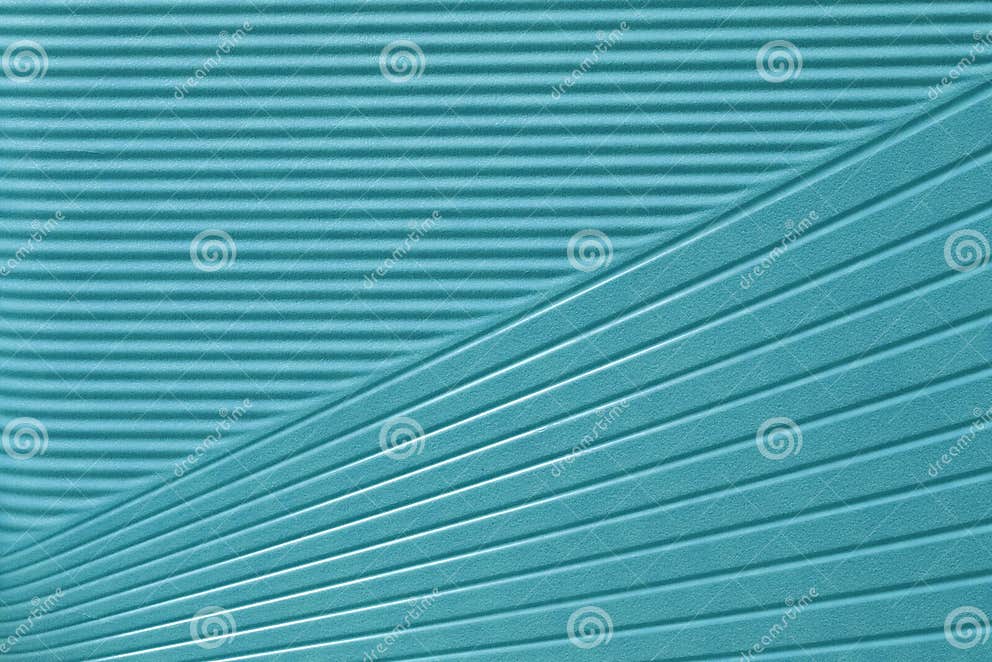 Blue plastic material stock image. Image of frame, packaging - 268968061