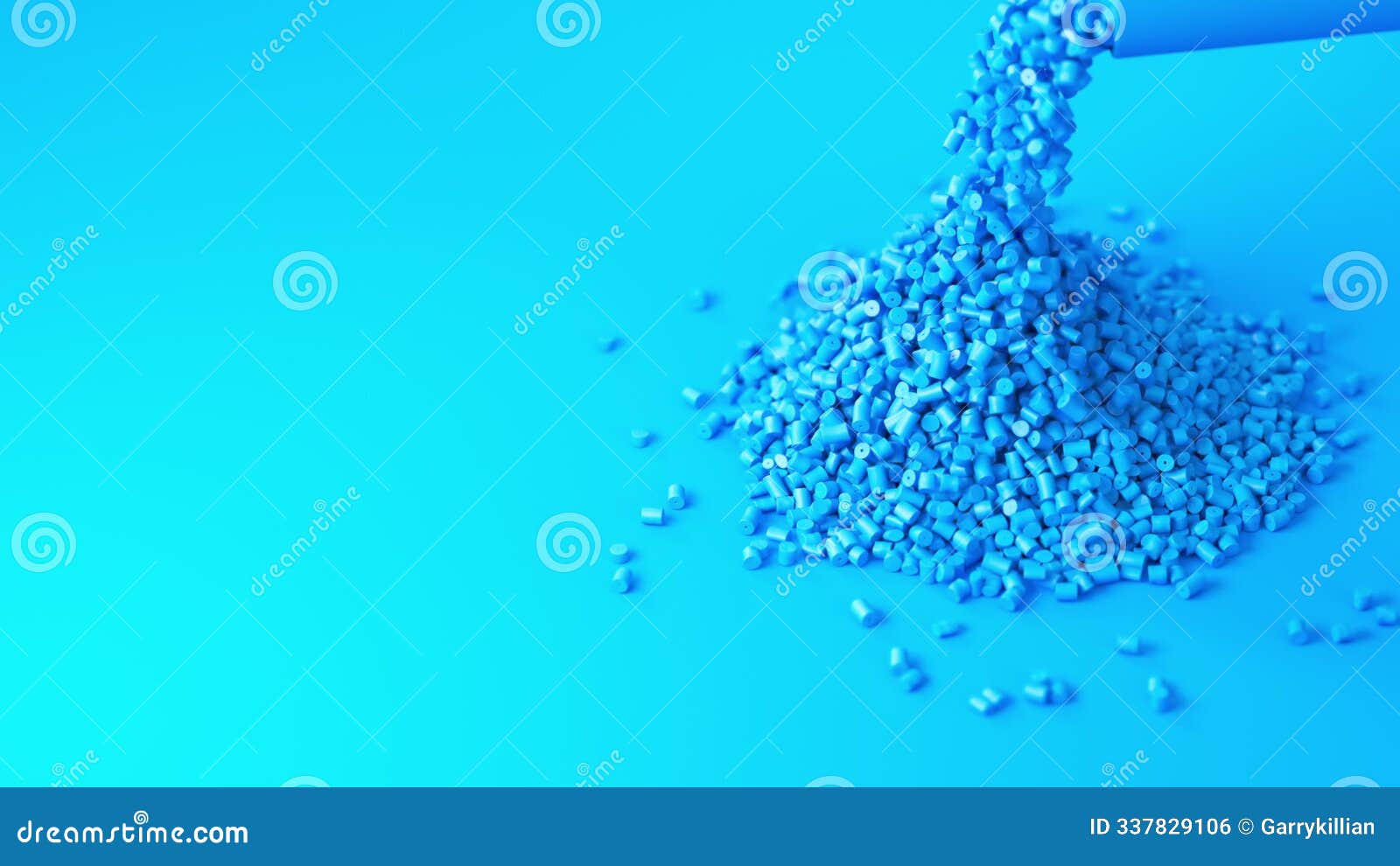 Masterbatch Cartoons, Illustrations & Vector Stock Images - 247 ...