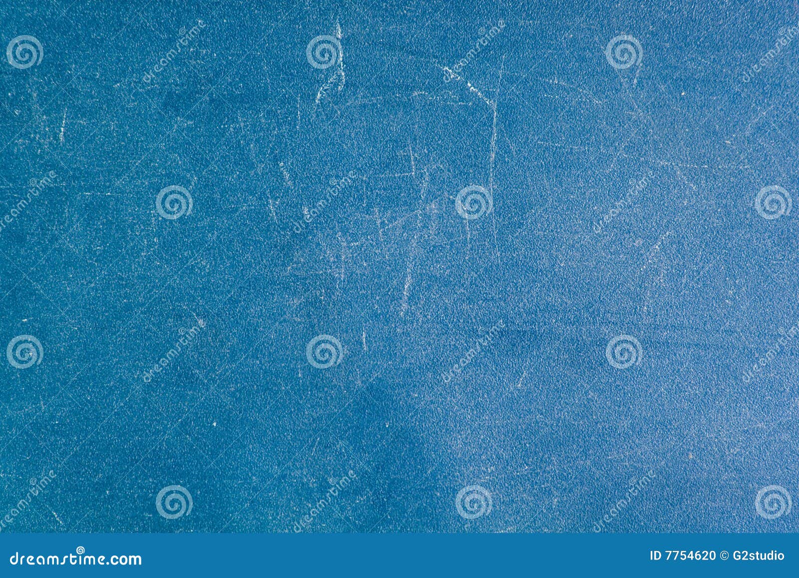 Blue Plastic Texture stock photo. Image of template, random - 7754620