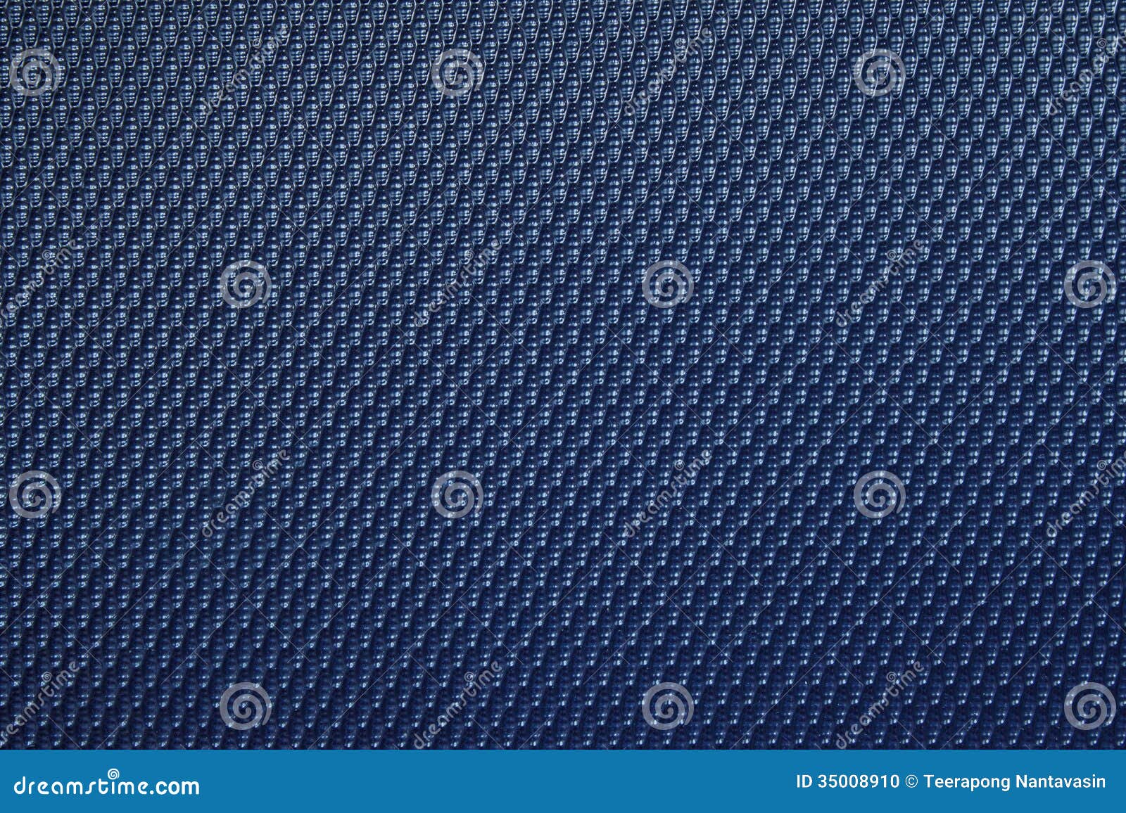 Blue plastic texture stock photo. Image of rawhide, element - 35008910