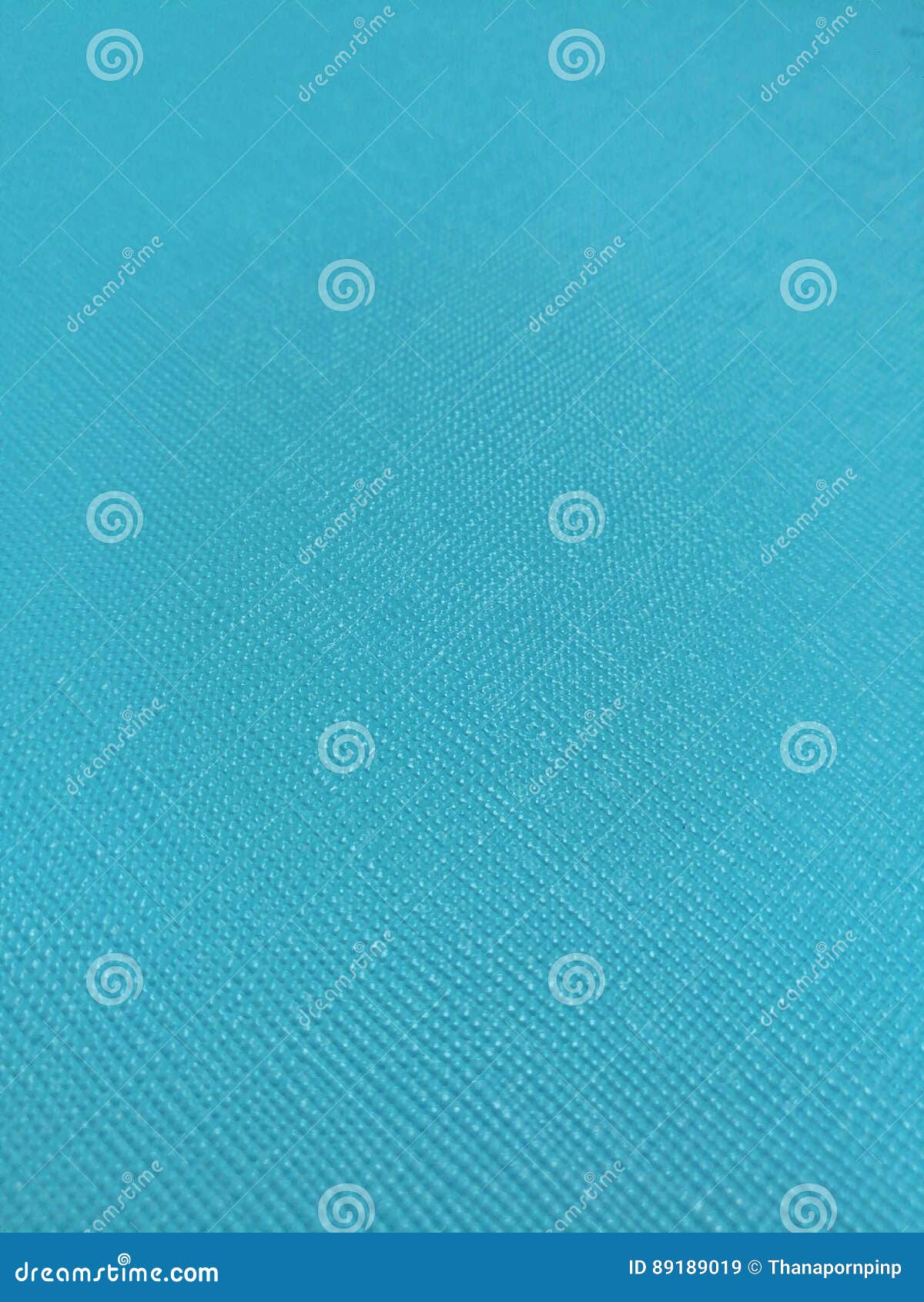 Blue Plastic Texture stock image. Image of pattern, blue - 89189019