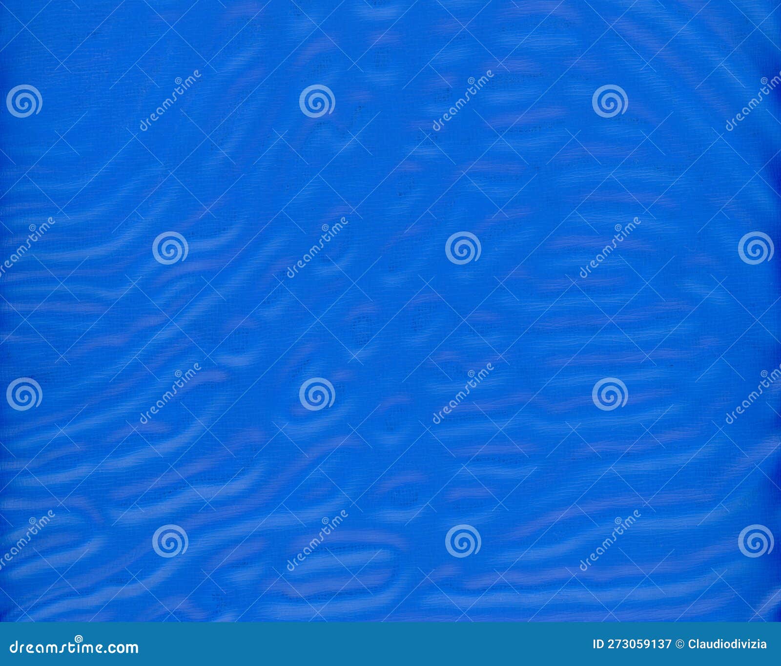 Blue Plastic Texture Background Stock Image - Image of textured ...