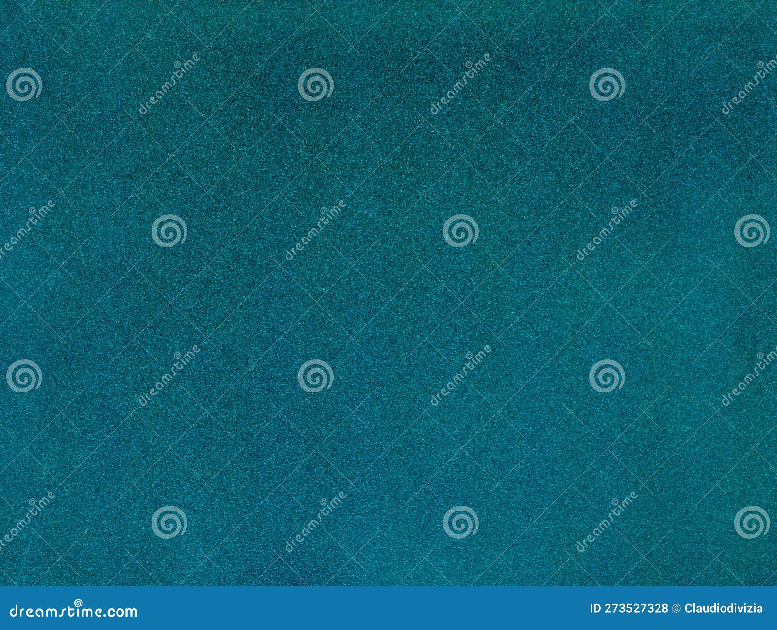 Blue Plastic Texture Background Stock Photo - Image of texture ...