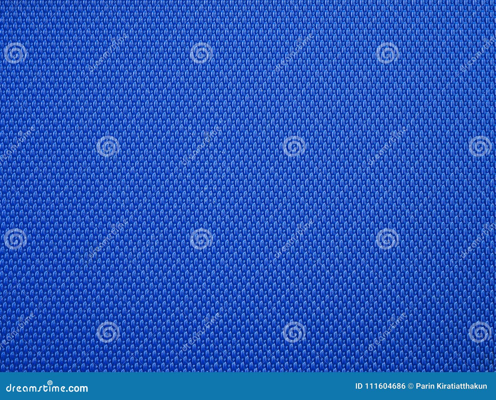 Blue plastic texture stock photo. Image of texture, surface - 111604686