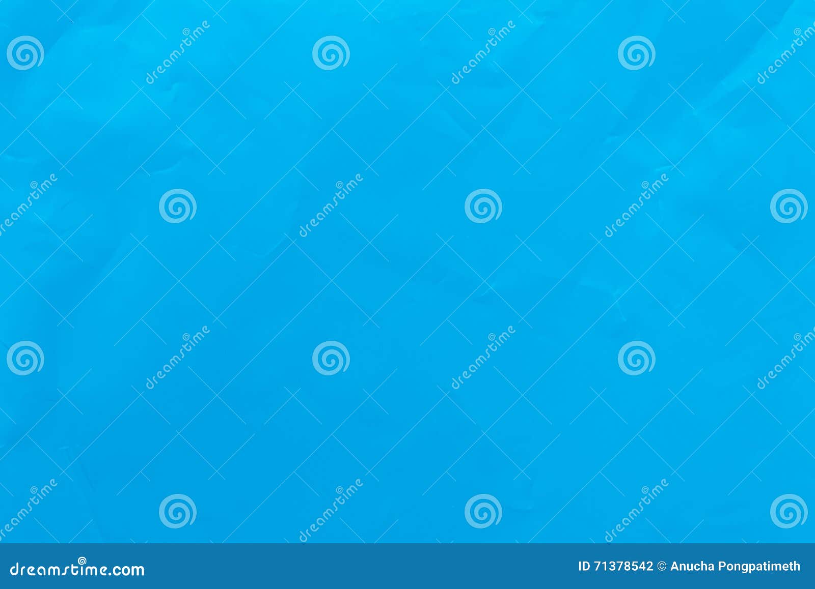Blue Plastic Texture Royalty-Free Stock Image | CartoonDealer.com #71378542
