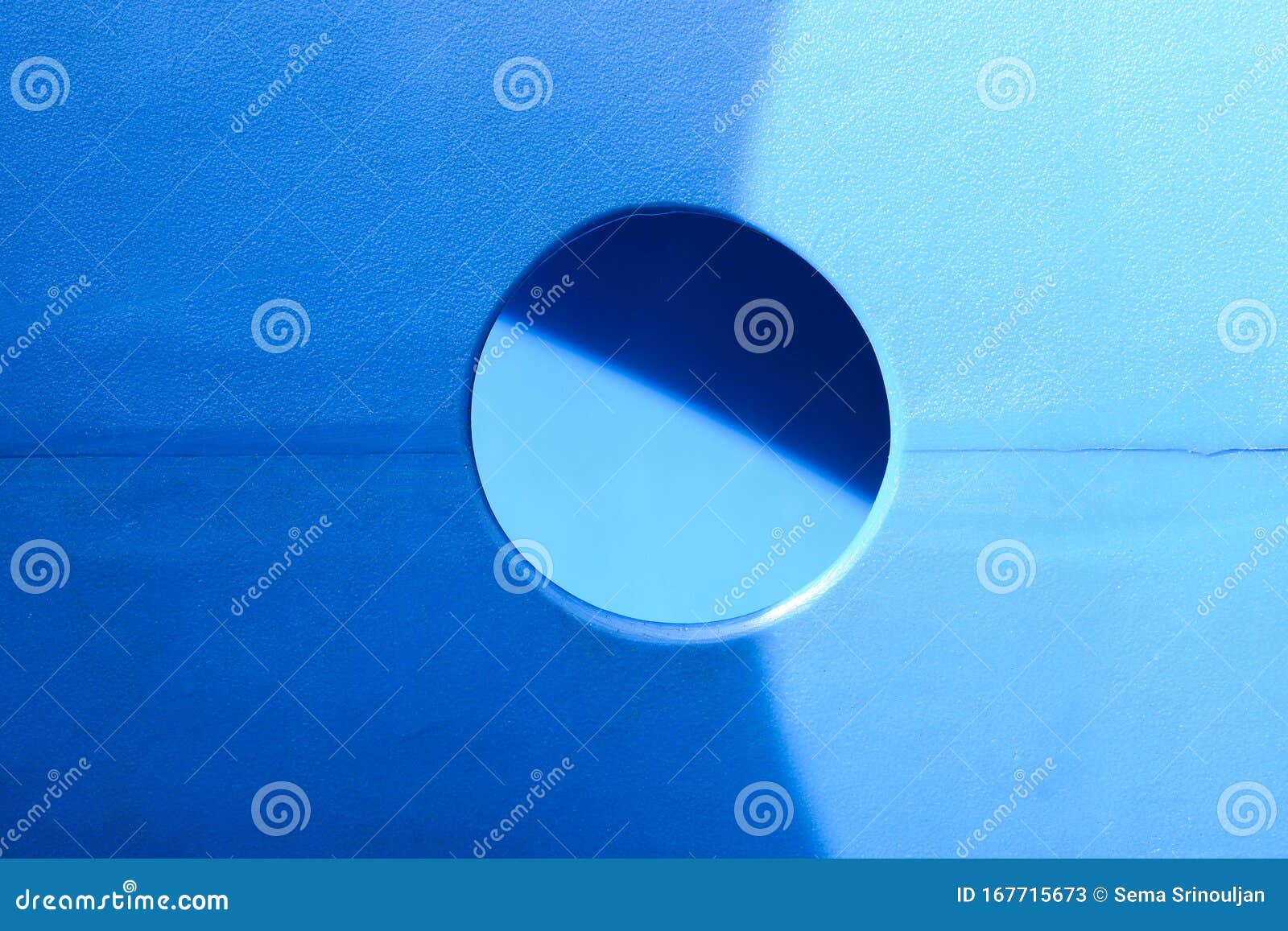 Blue Plastic Texture from Toy Stock Image - Image of concept, blue ...