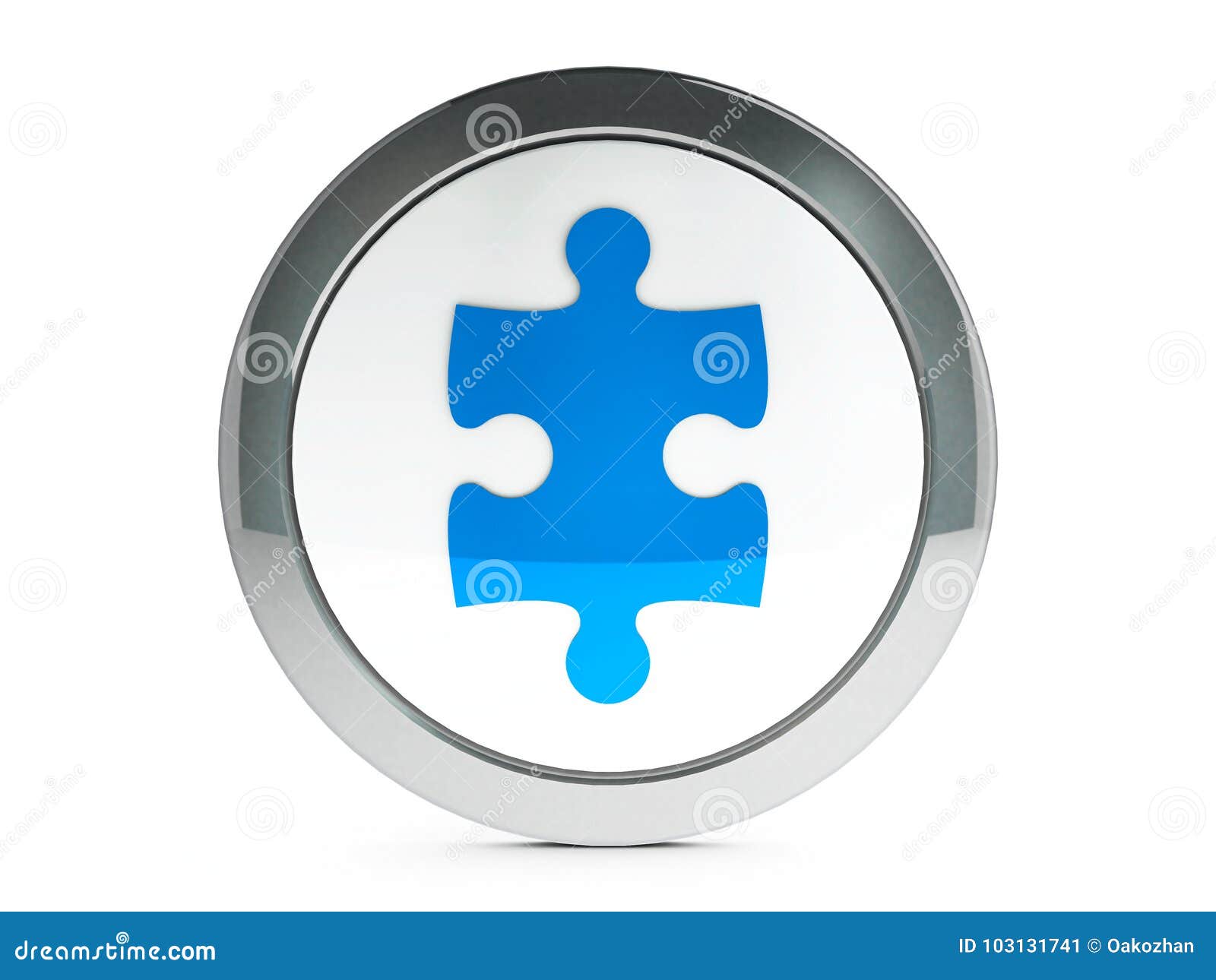 Commerce Plugin Stock Illustrations – 48 Commerce Plugin Stock ...