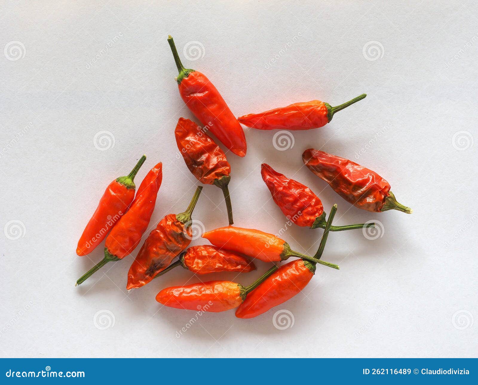 Blue Plush Fabric Texture Background Stock Image - Image of pattern ...