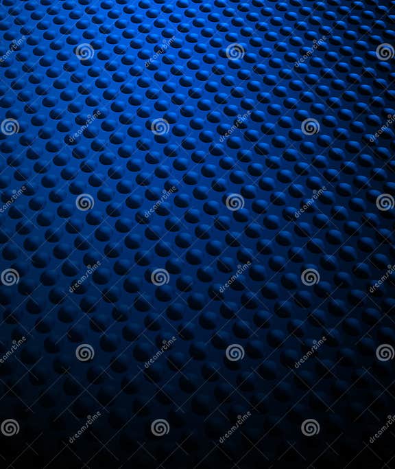 Blue spot pattern stock illustration. Illustration of background - 30016553