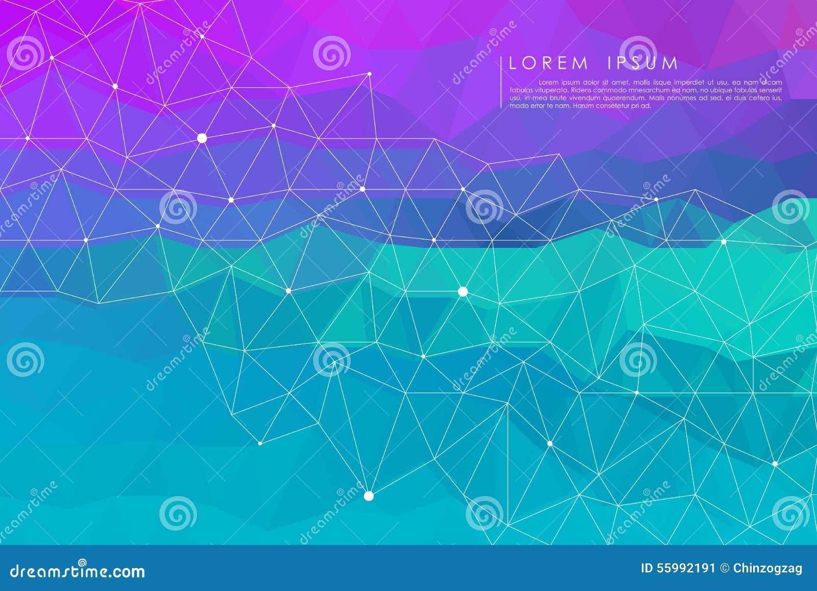 Blue Polygon Abstract Background Stock Vector - Illustration of graphic ... Blue Polygon Abstract Background Stock Vector - Illustration of graphic ...