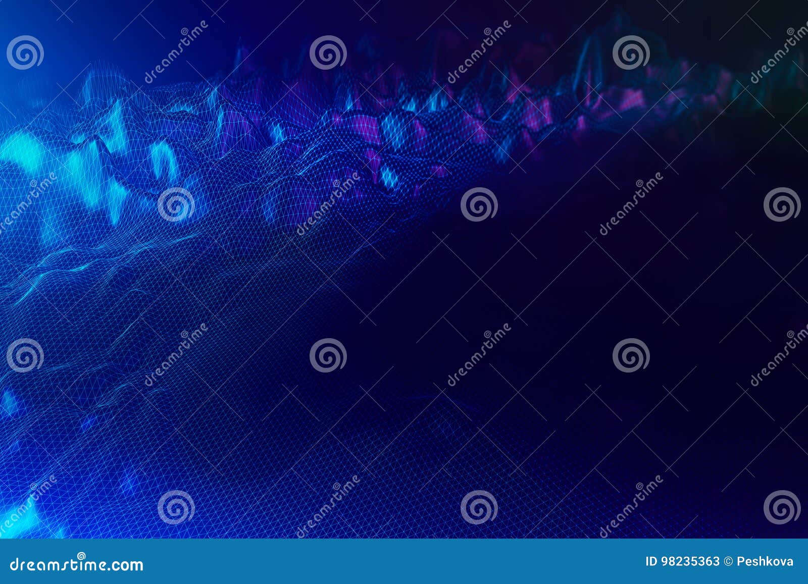 Tech Landscape Stock Illustrations – 16,724 Tech Landscape Stock ...