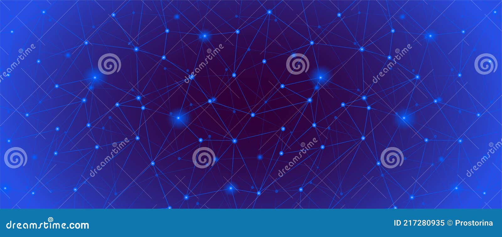 Blue Poly Line Background Stock Illustrations – 40,826 Blue Poly Line ...