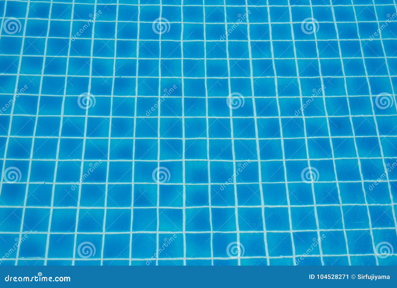 Pool tile texture stock image. Image of square, pool - 104528271