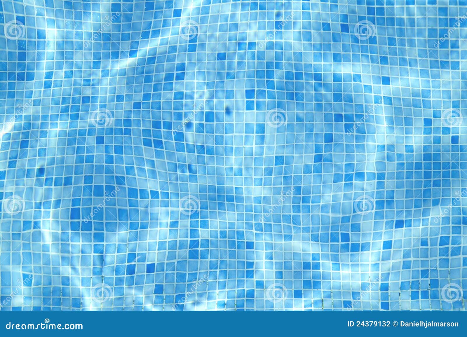 Blue pool water stock photo. Image of liquid, backgrounds - 24379132