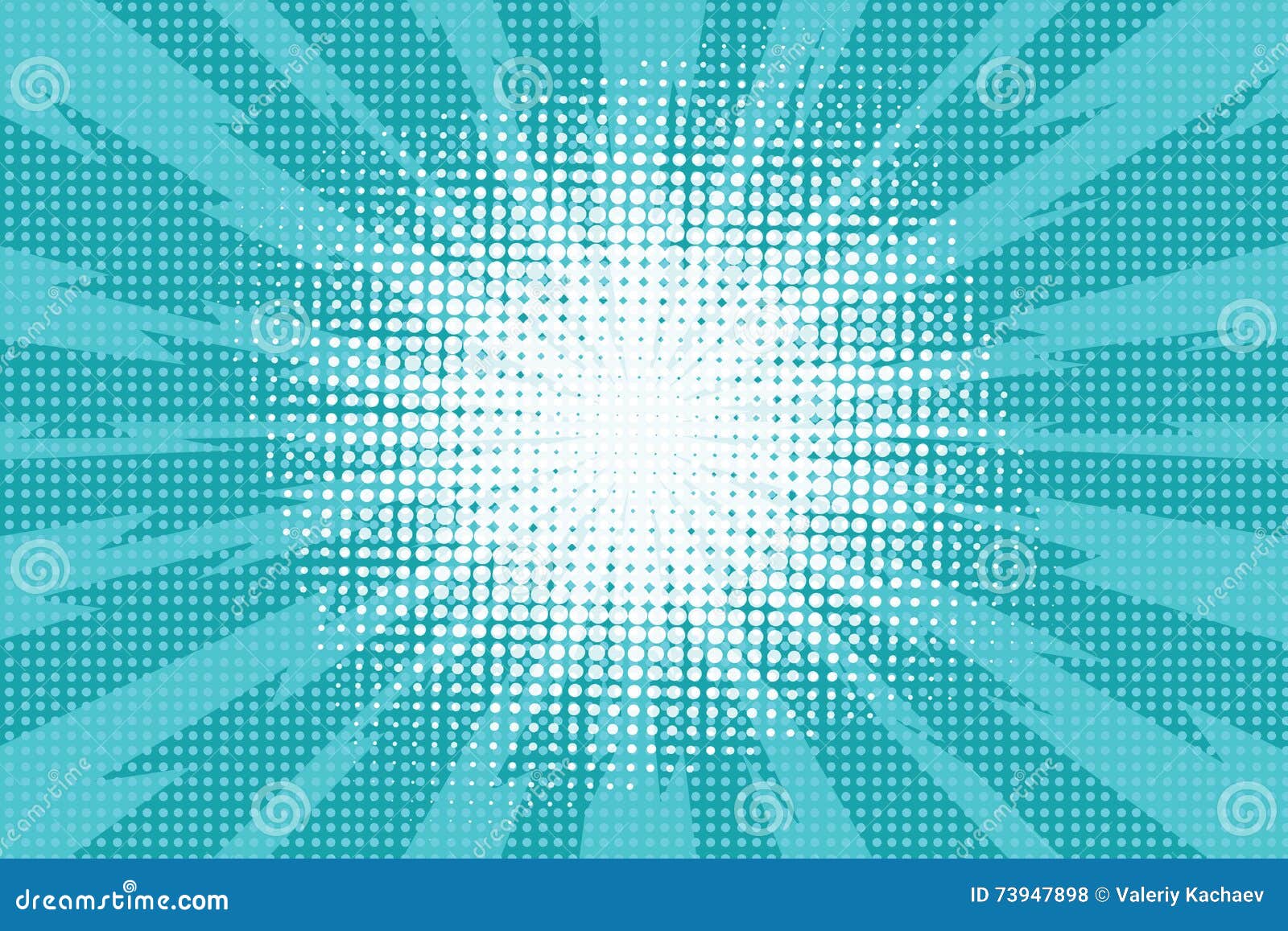 Retro 80s Lightning Bolts Pattern Cartoon Vector | CartoonDealer.com ...