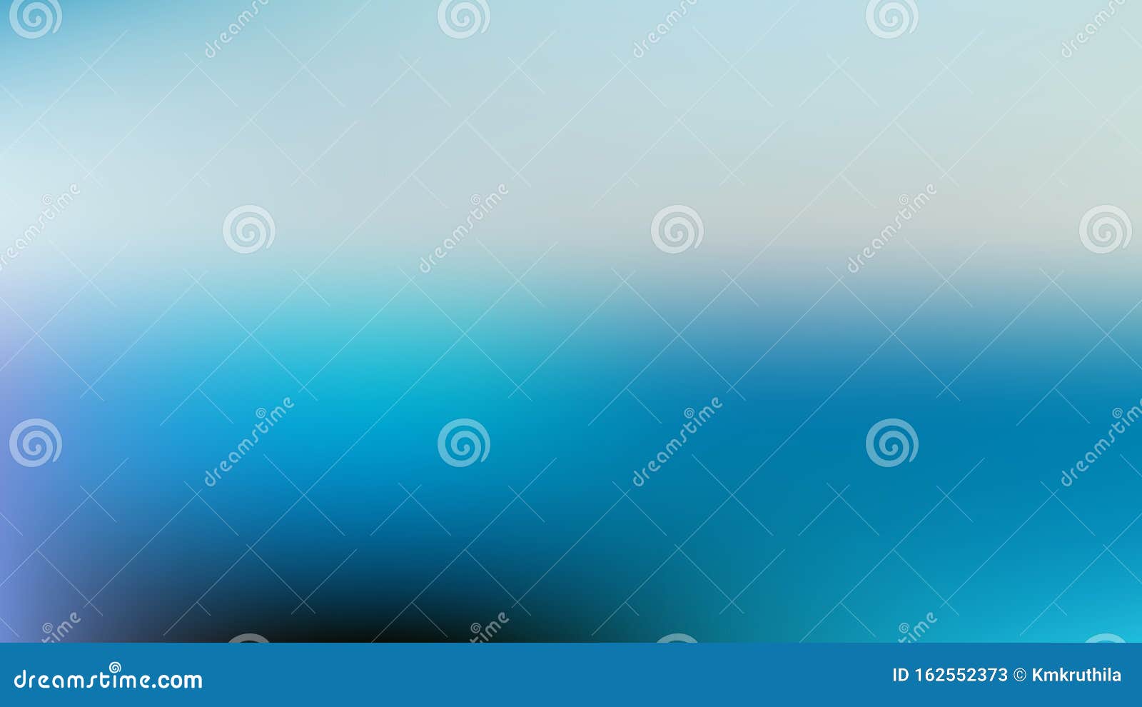 Blue Presentation Background Illustrator Stock Vector - Illustration of ...