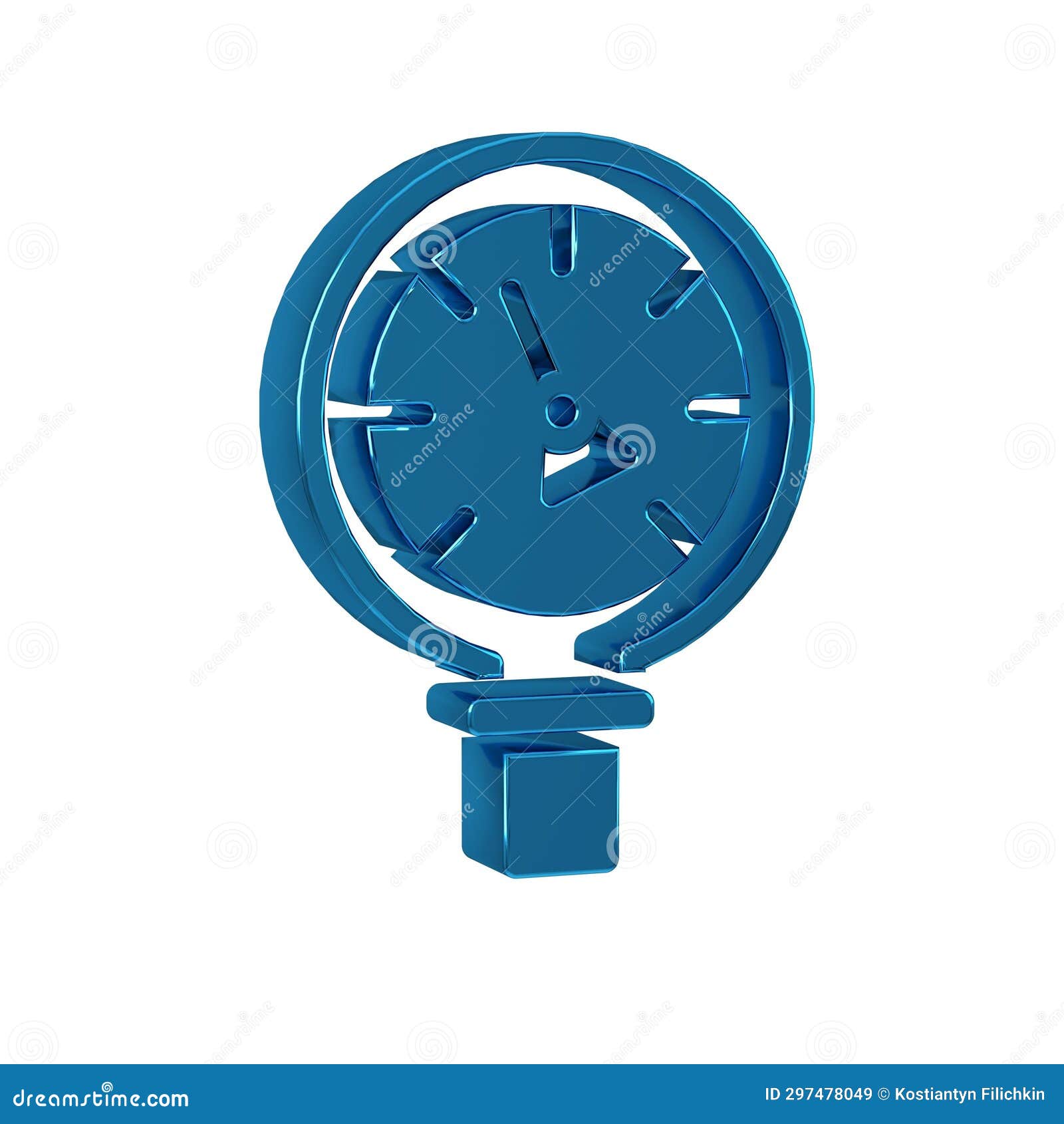 Pressure In Water. The Pressure In A Liquid Increases With Depth ...