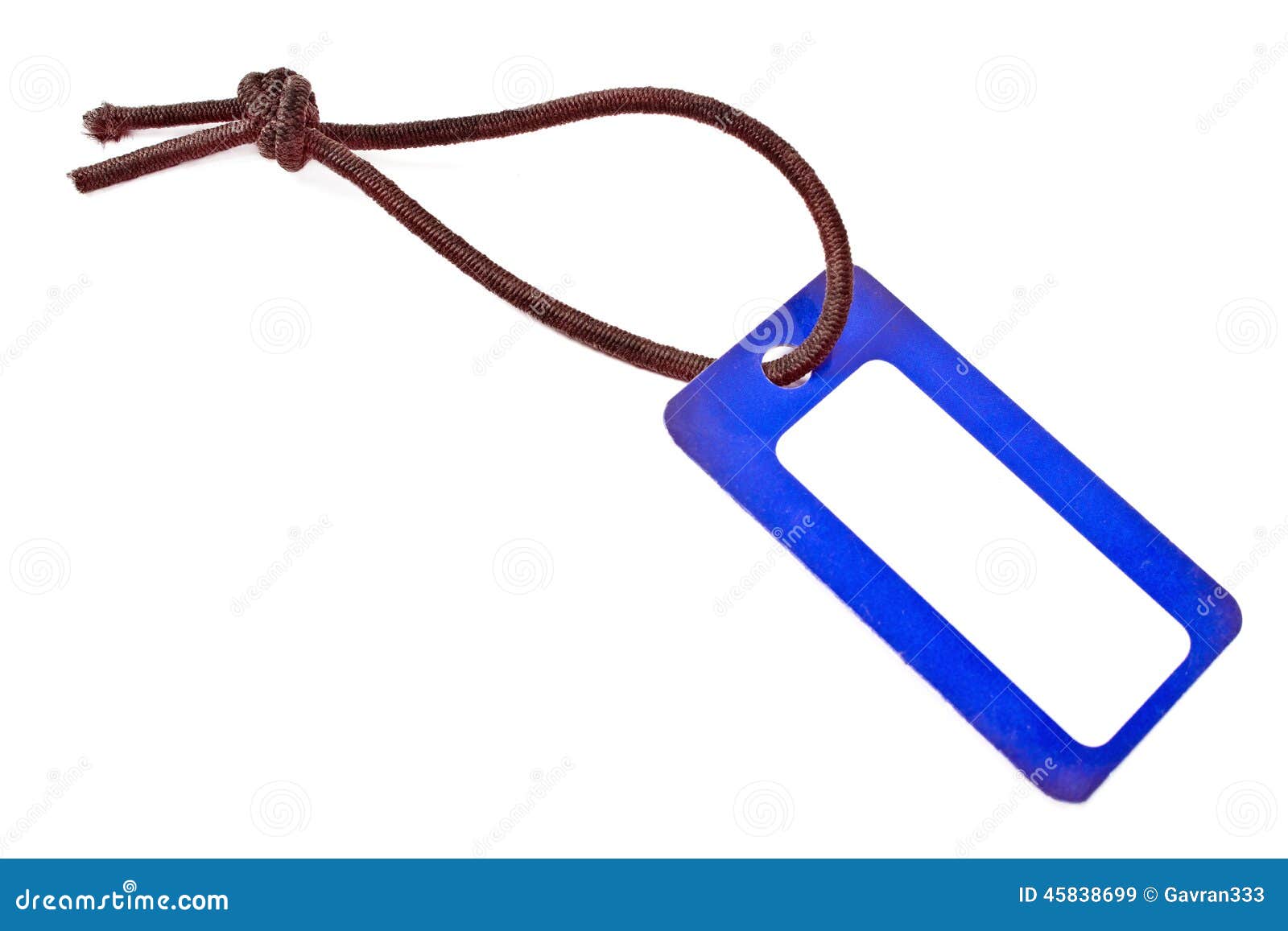 Blue price tag stock image. Image of retail, purchase - 45838699