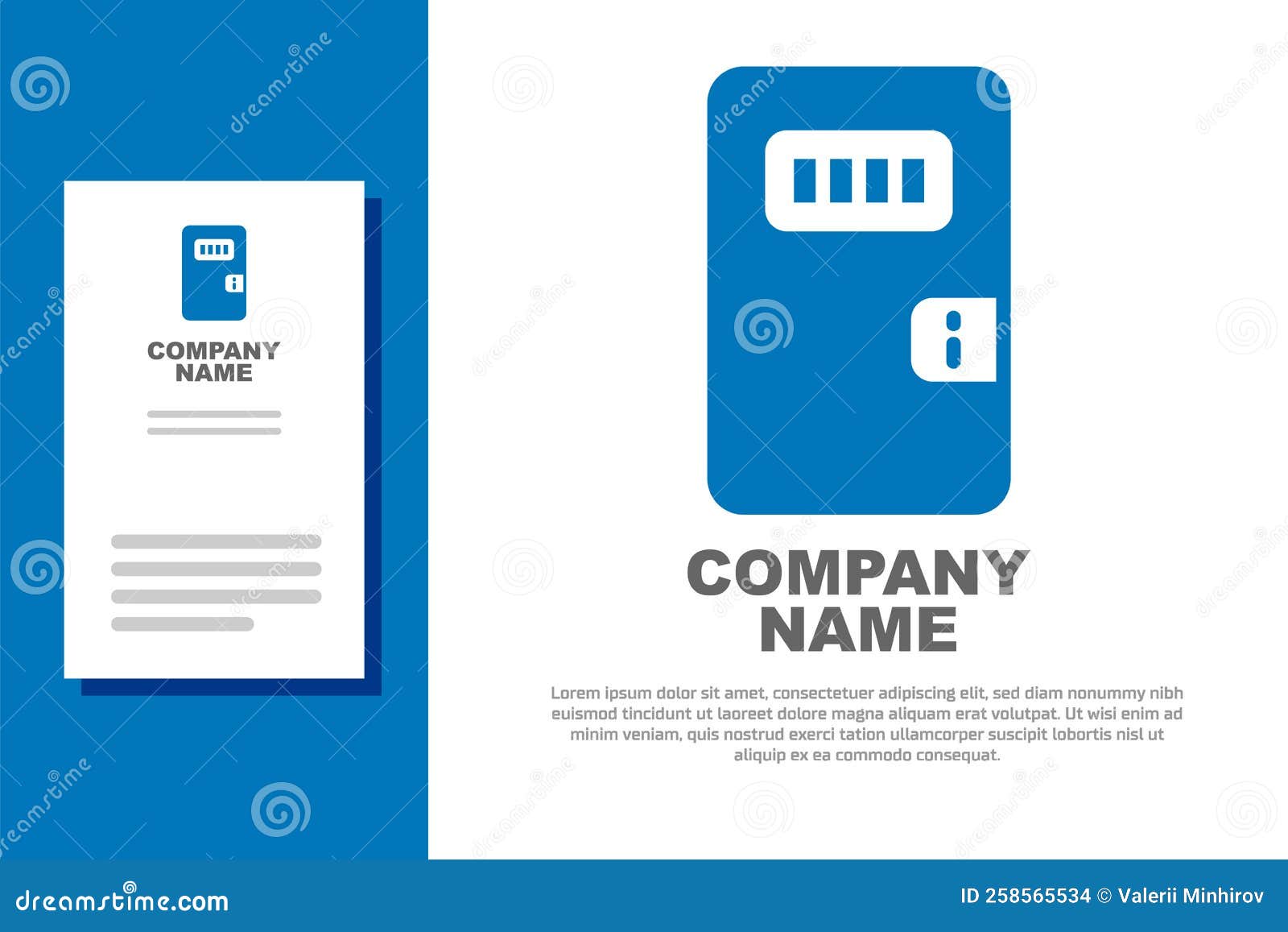 Prison Grill Isolated. Window In Prison With Bars. Jail Break Vector ...