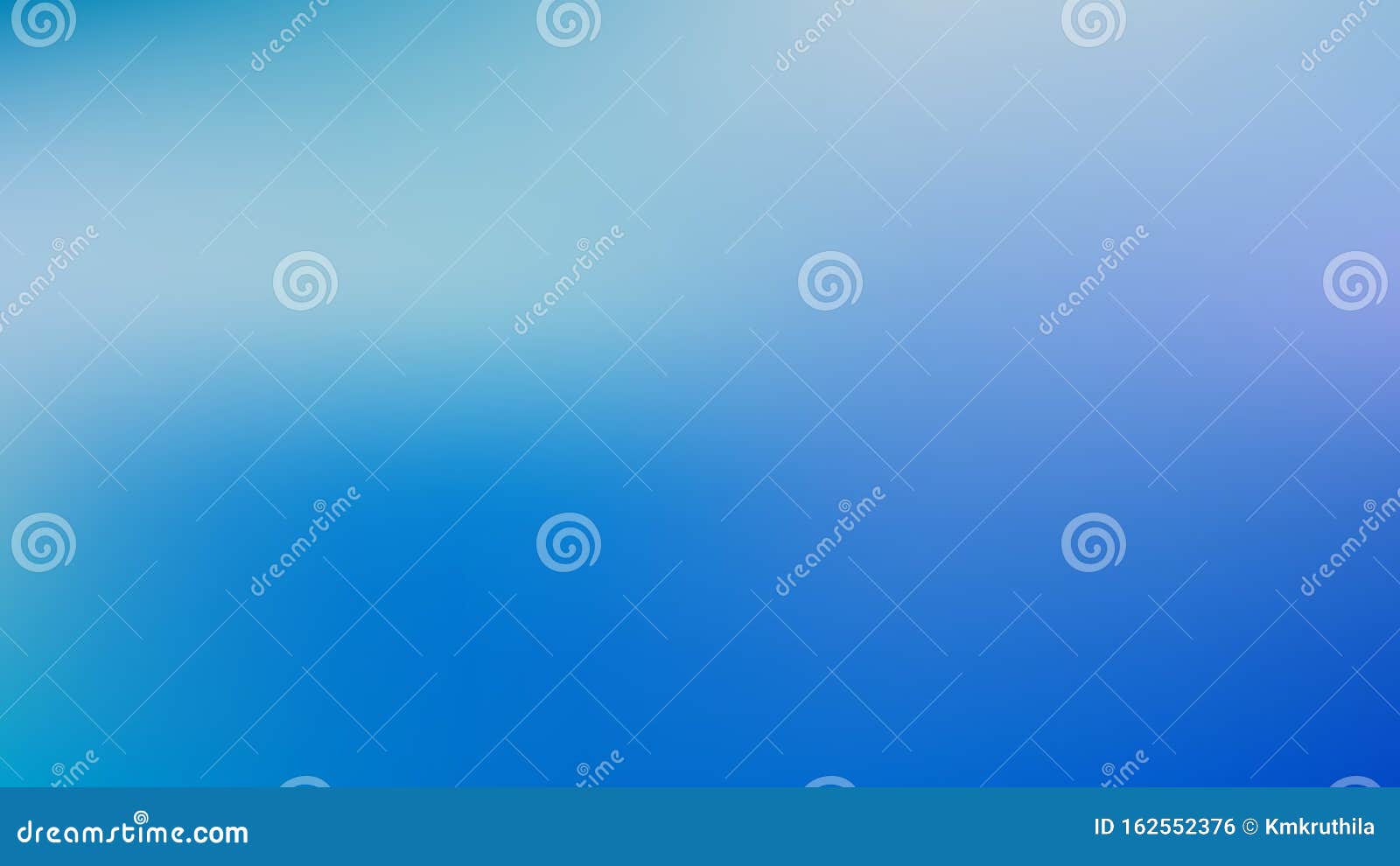 Blue Professional Background Stock Vector - Illustration of blurry ...