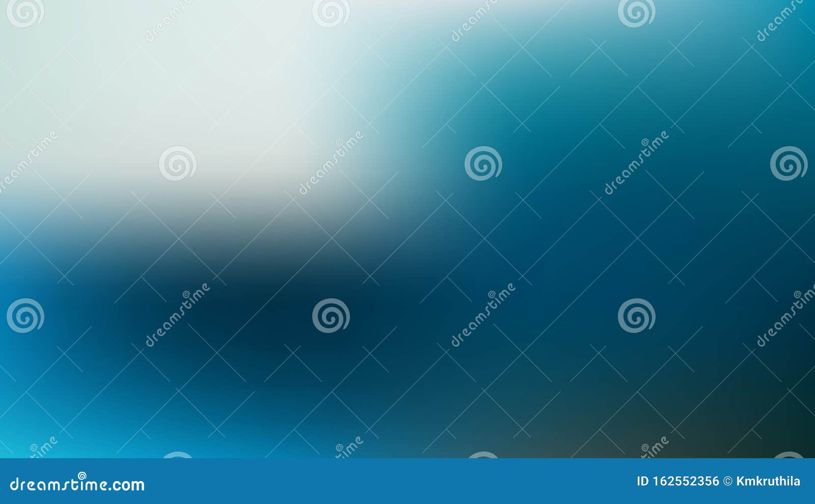 Blue Professional Background Vector Illustration Stock Vector ...