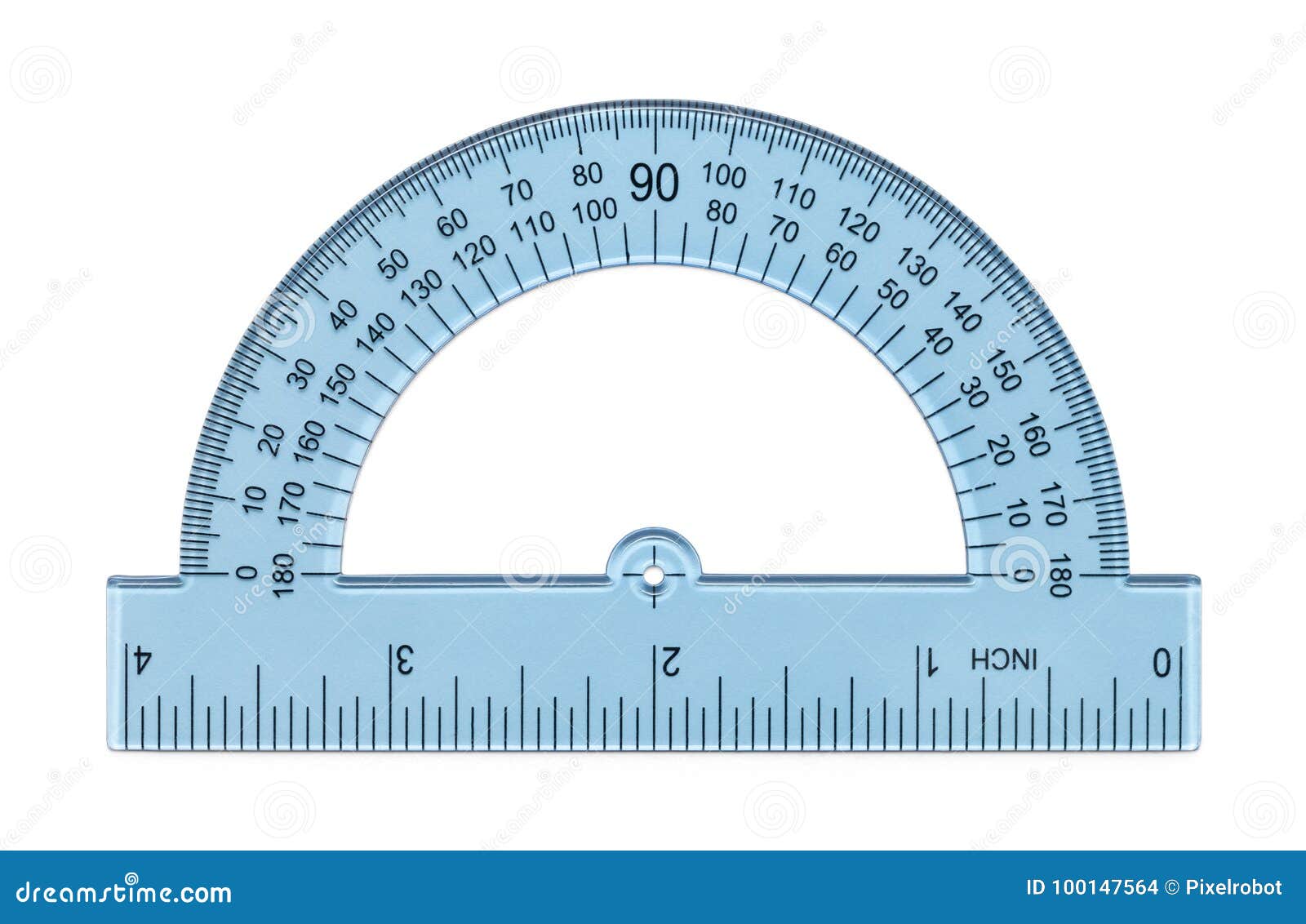 Ruler Compass stock photo. Image of drafting, plastic - 100147564 Ruler Compass stock photo. Image of drafting, plastic - 100147564